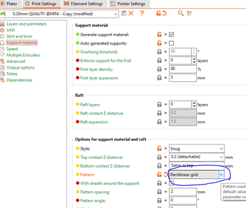 2:3 Scale VT100 Terminal Reproduction Facade Build : 7 Steps (with ...