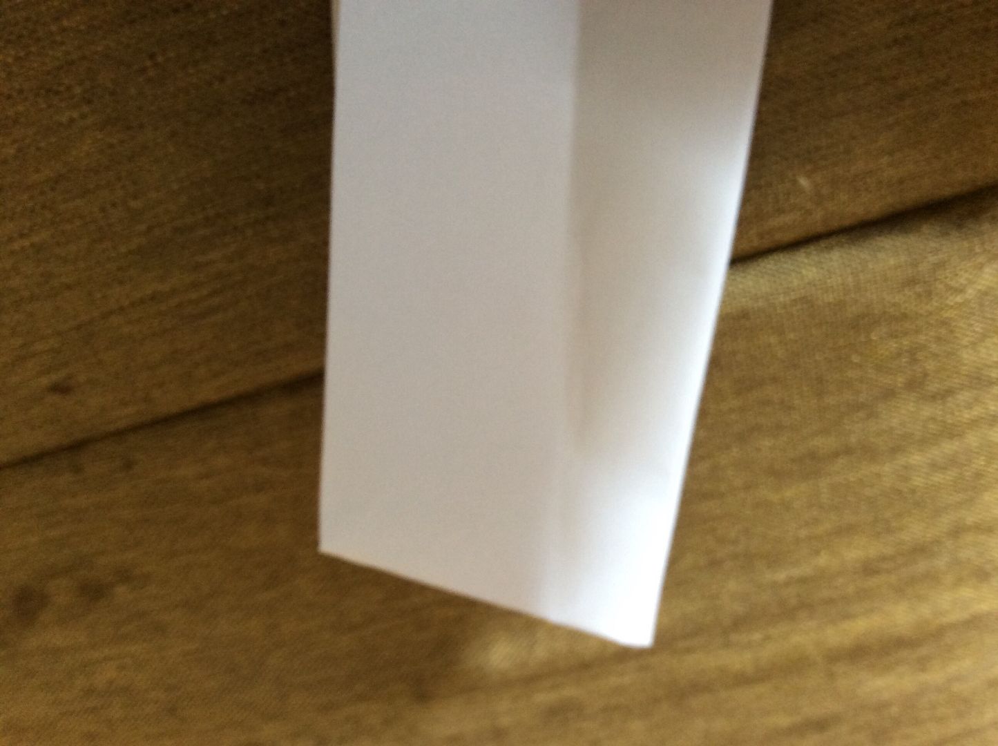 Paper Plane Doppelganger : 13 Steps - Instructables