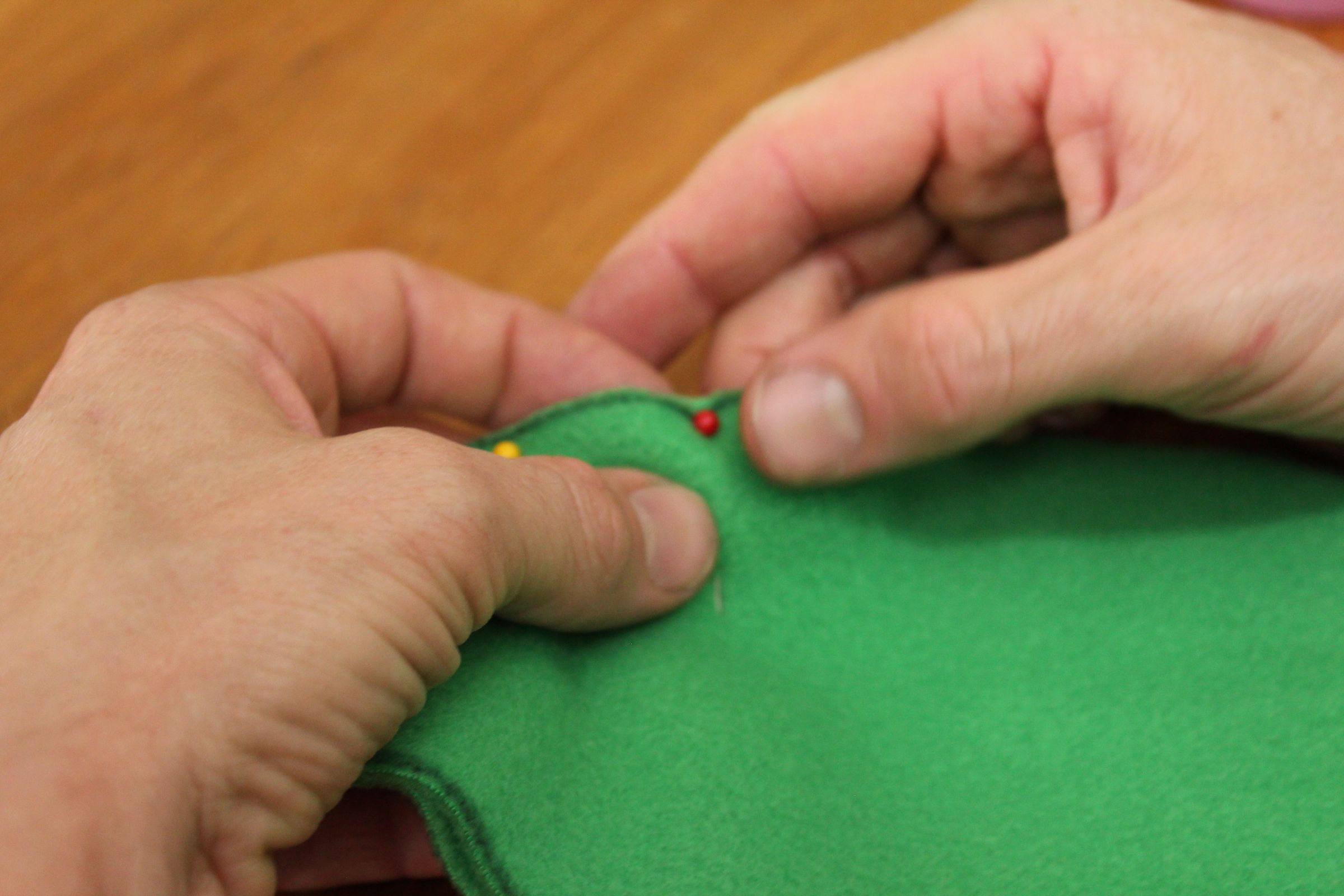 How to Make a Python Puppet : 17 Steps (with Pictures) - Instructables