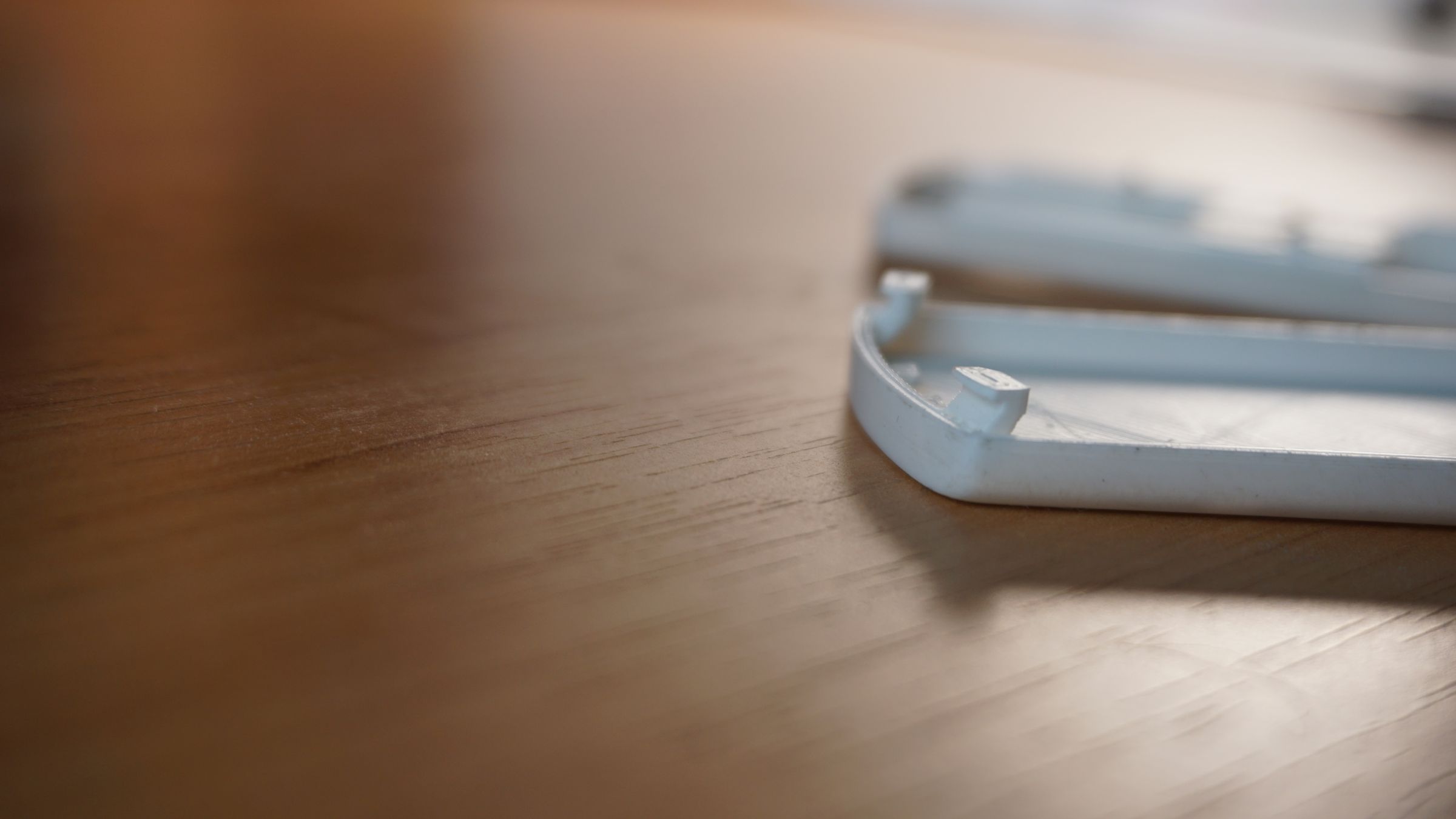 Matrix Commander -The Ultimate Wireless Keyboard : 5 Steps (with ...