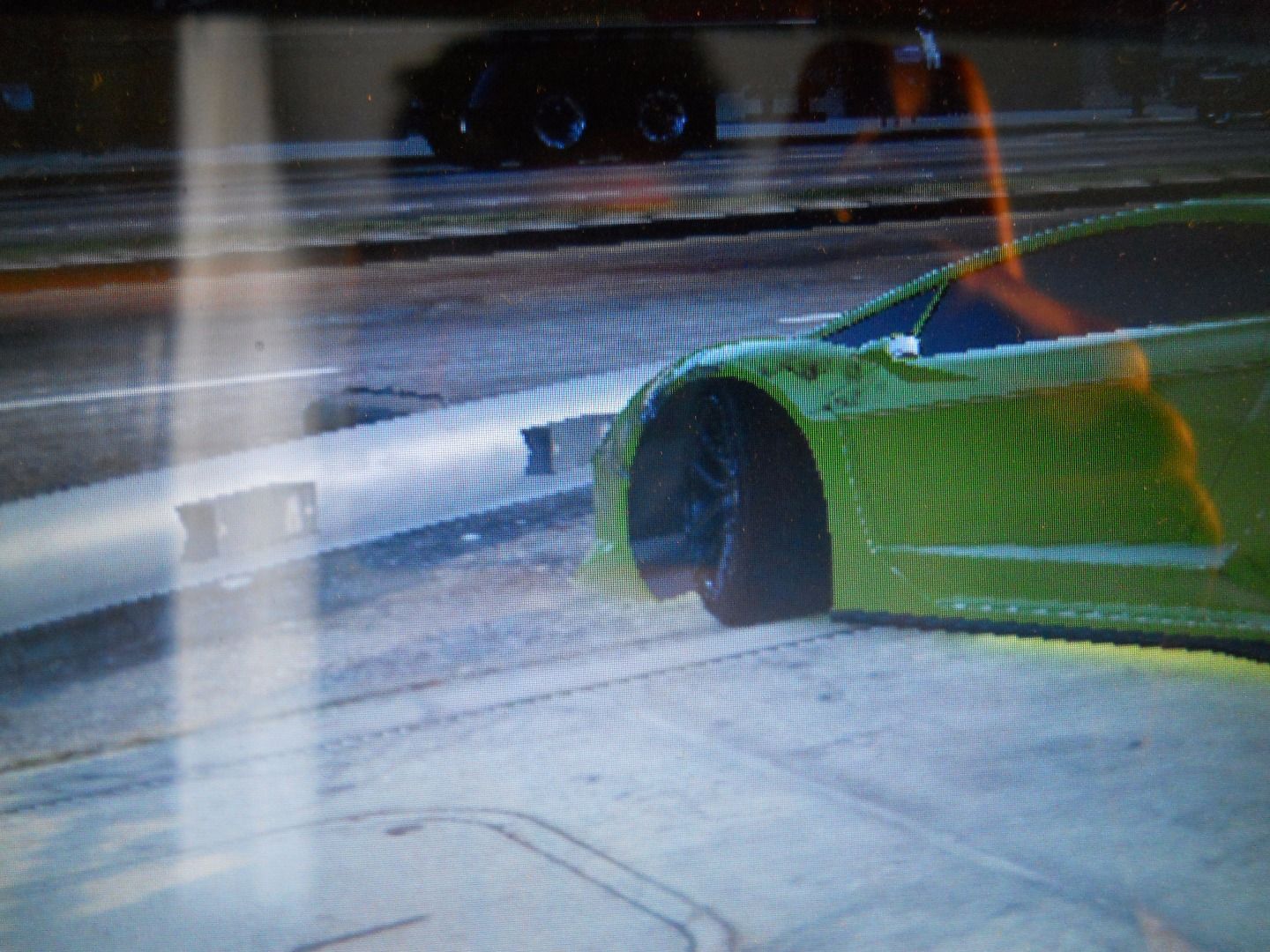 Gaming With Thoughts/Mindwaves (w/ Arduino) : 13 Steps (with Pictures ...