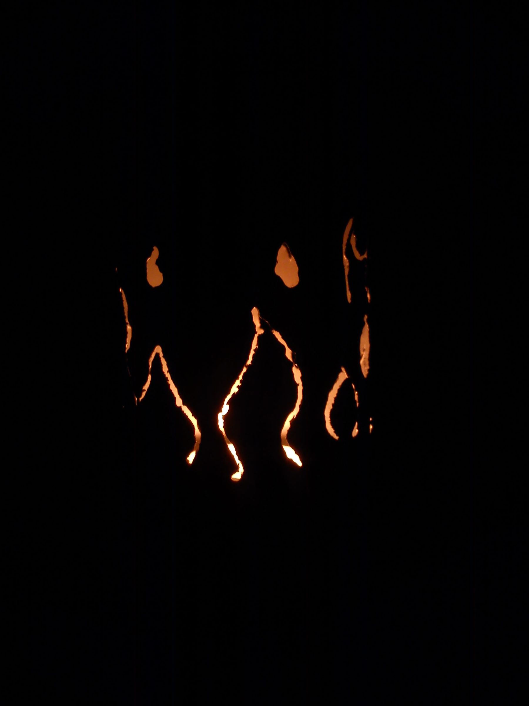 Can-o-lanterns - Instructables