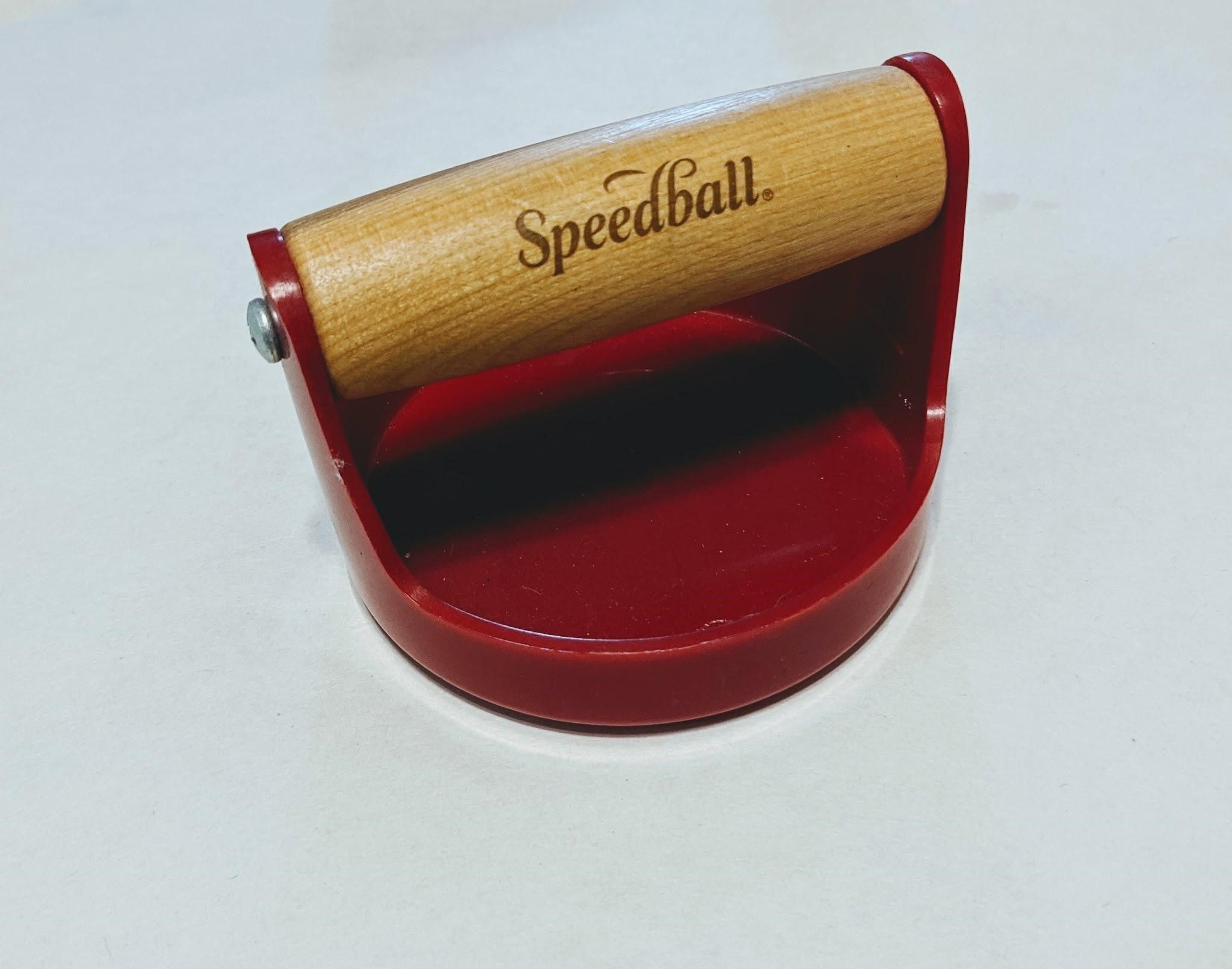 Relief Printmaking by Hand With Home Materials : 9 Steps - Instructables