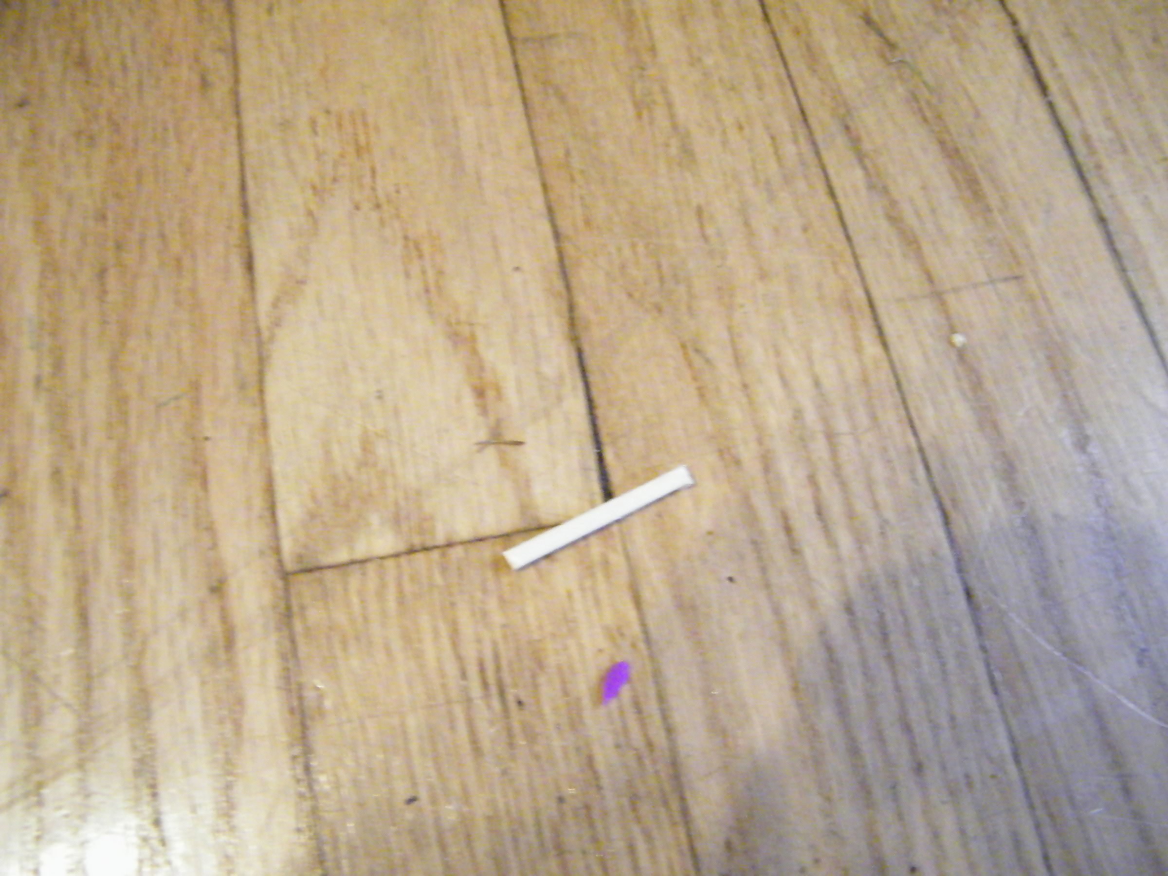 Mini Ninja Crossbow : 8 Steps - Instructables