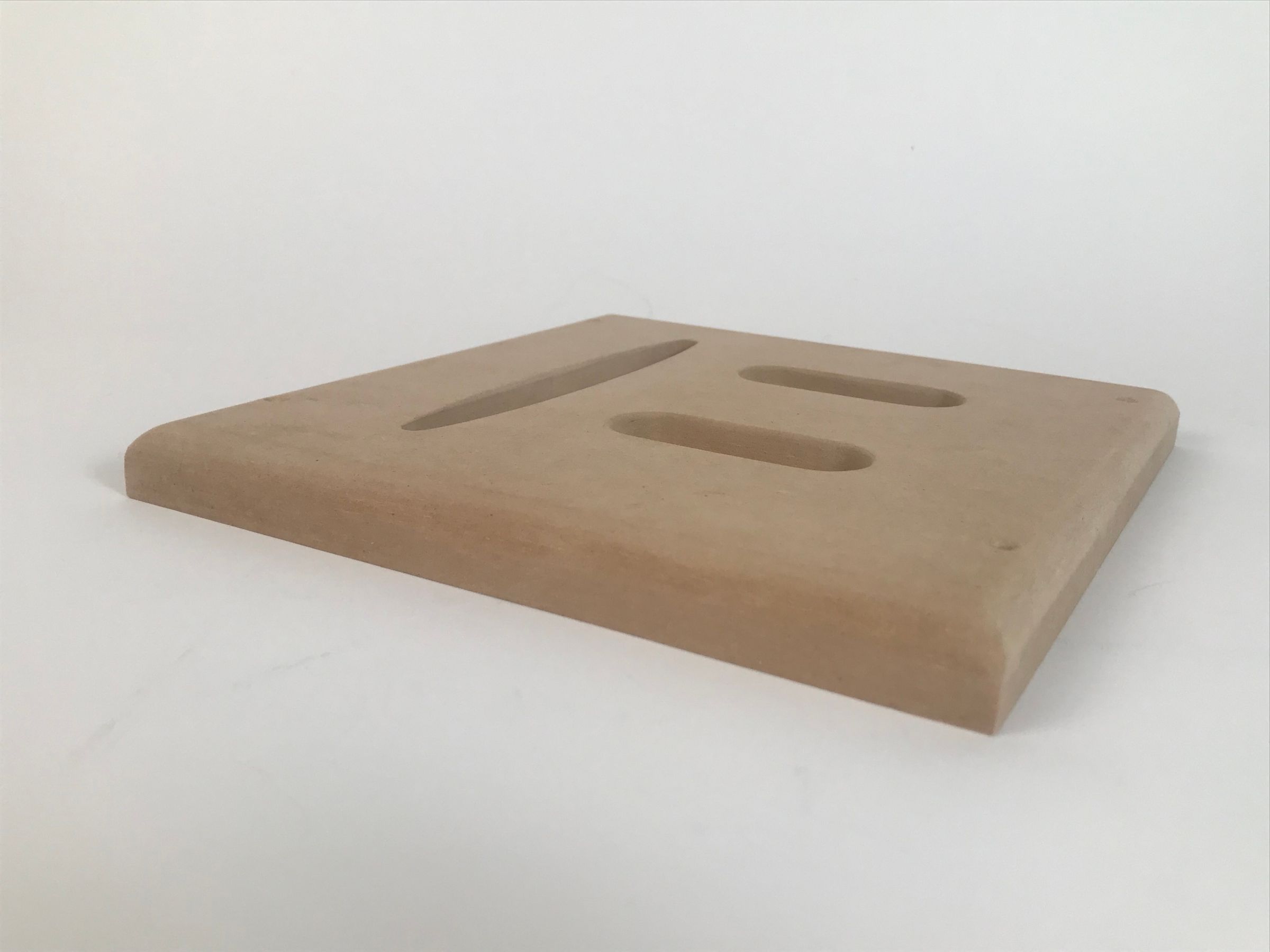 Chicken Wing Alarm Clock : 6 Steps - Instructables