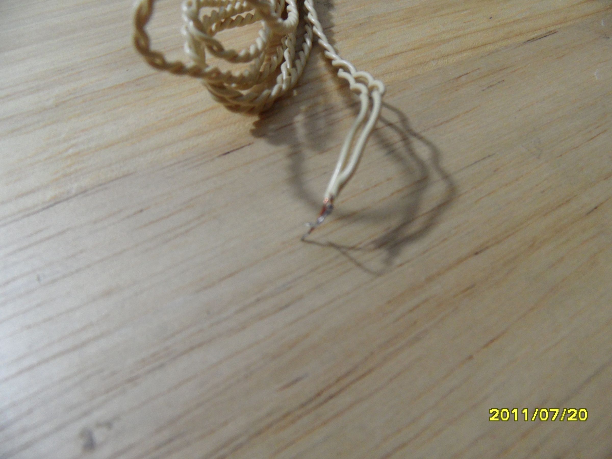 The Light Listener : 5 Steps - Instructables