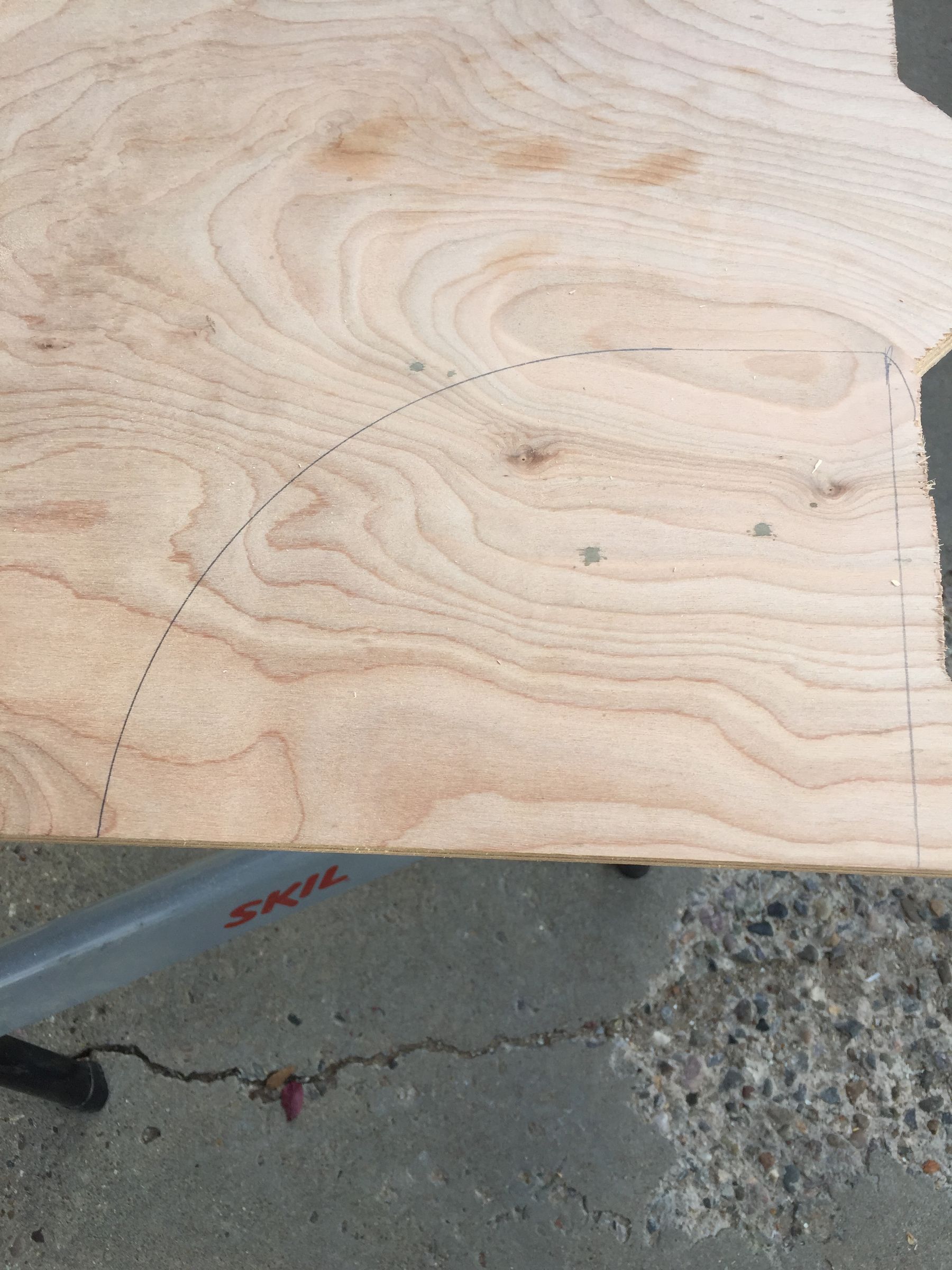 Bungee Cord Book Shelf : 5 Steps (with Pictures) - Instructables