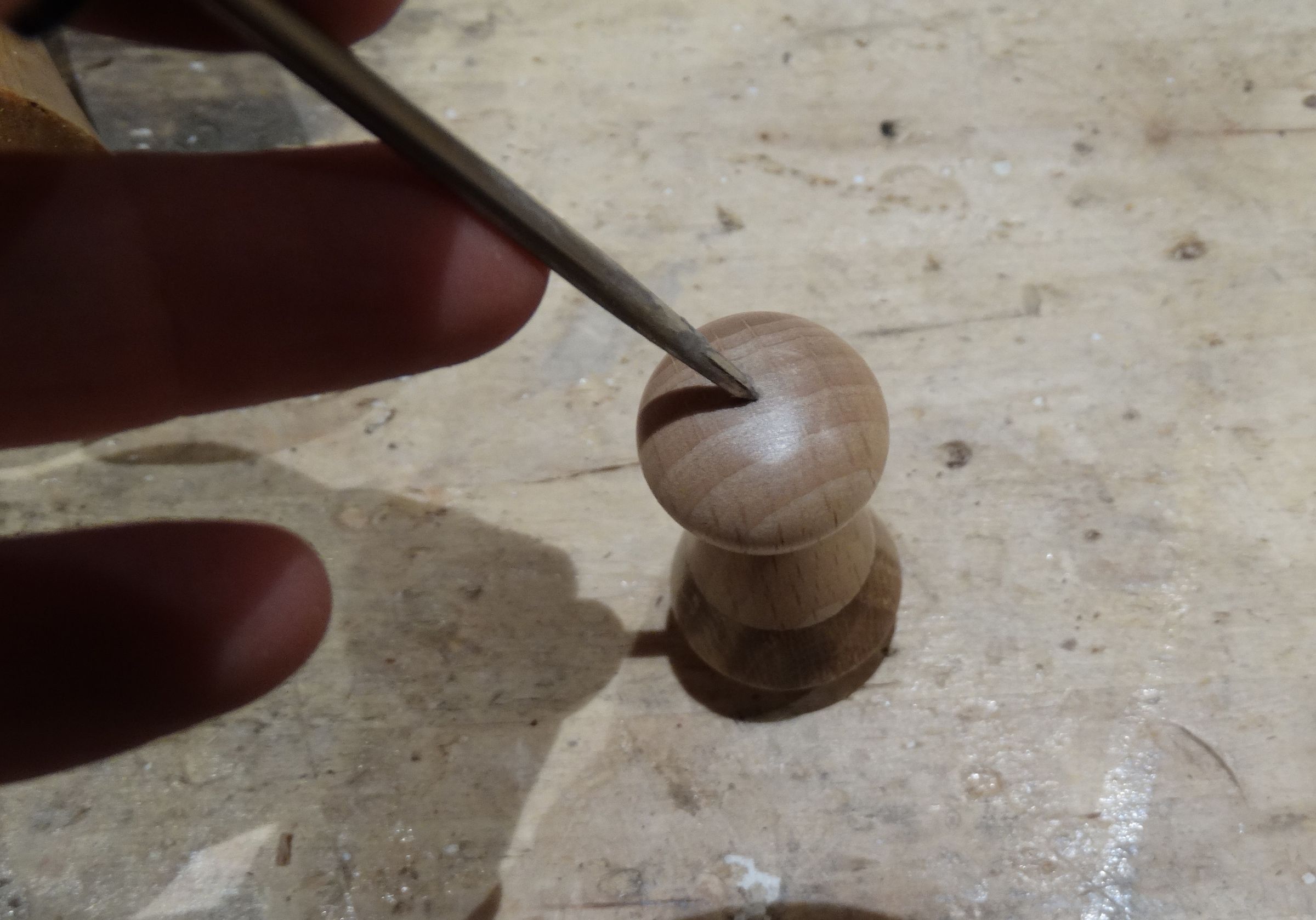 Make a Key Holder : 9 Steps (with Pictures) - Instructables