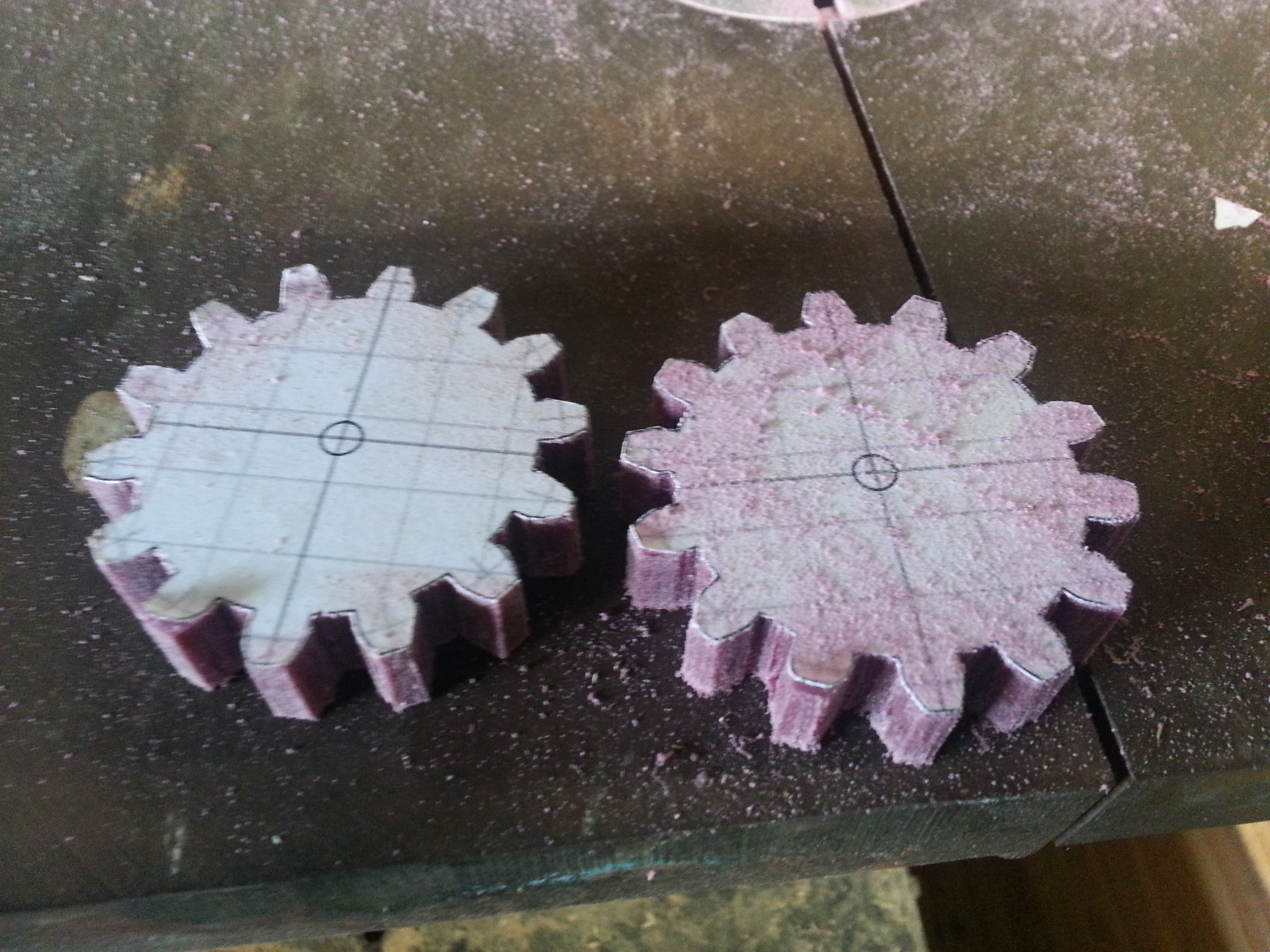 Build a Reverse Steering Bike! : 7 Steps (with Pictures) - Instructables