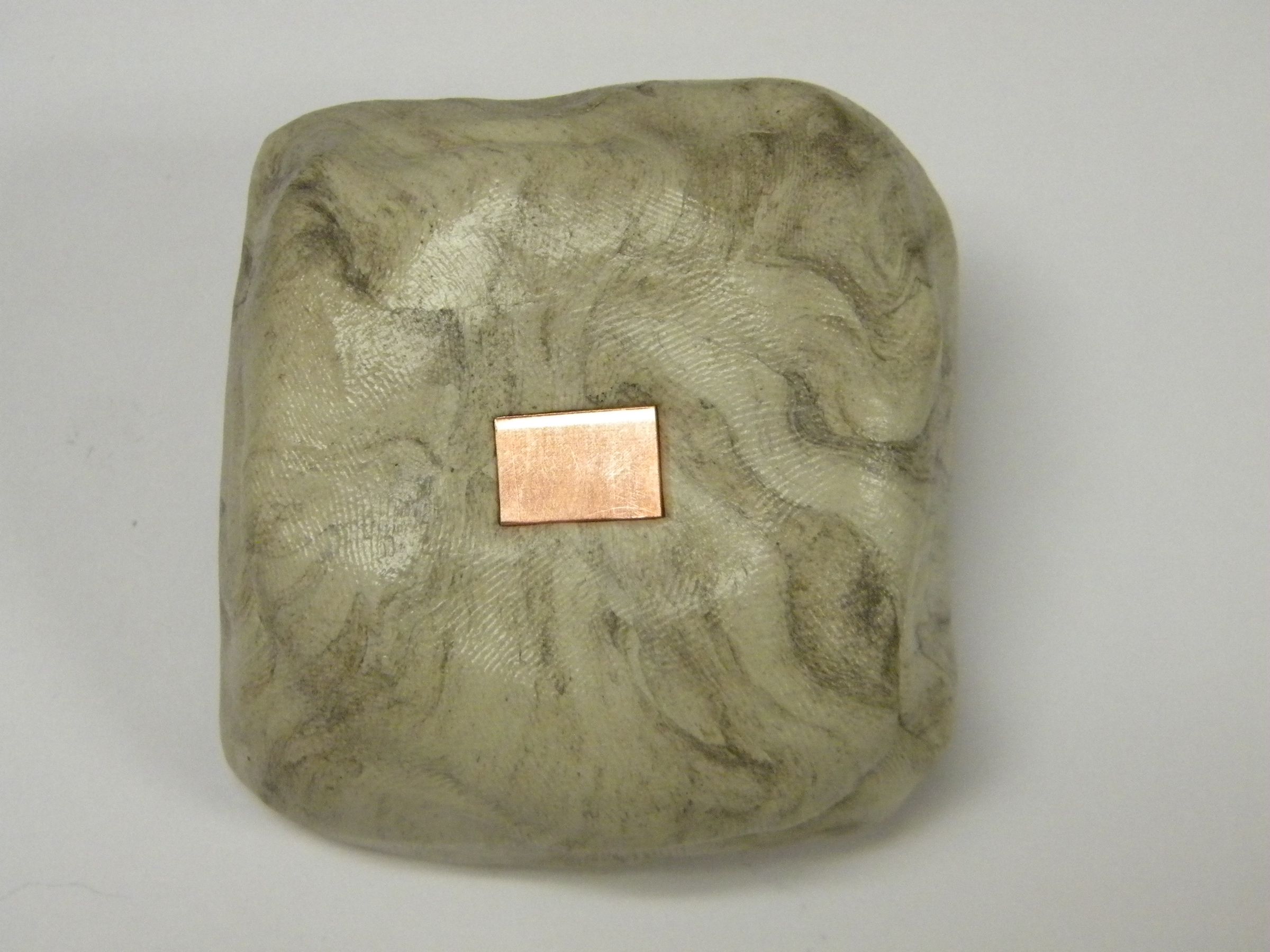 How to Flush Set Stones : 8 Steps (with Pictures) - Instructables