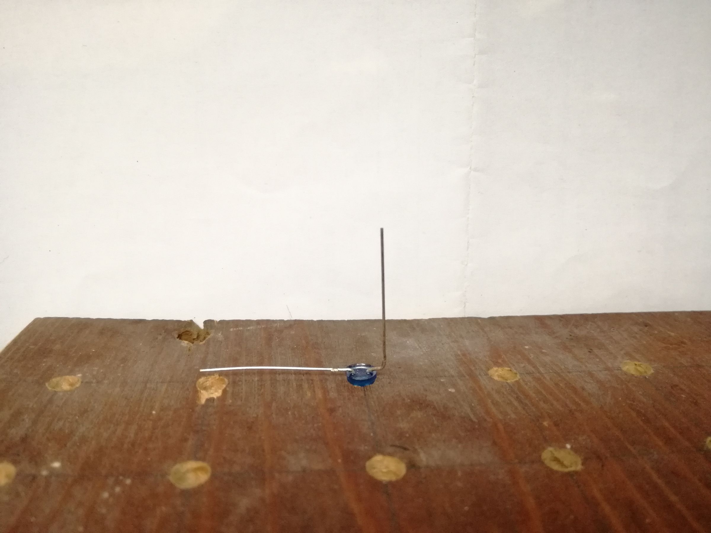 6x6x6 Arduino LED Cube : 6 Steps (with Pictures) - Instructables