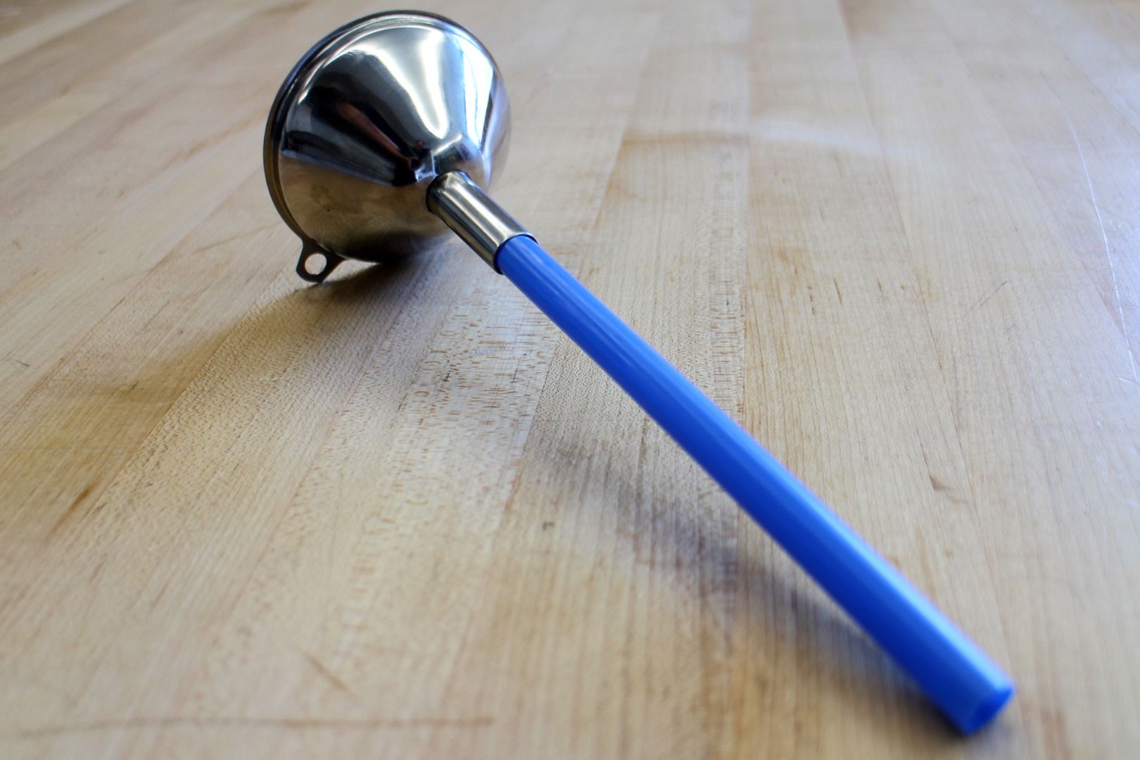 11 Unusual Uses for Straws : 11 Steps (with Pictures) - Instructables