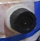 R2-D2 VACUUM : 4 Steps - Instructables
