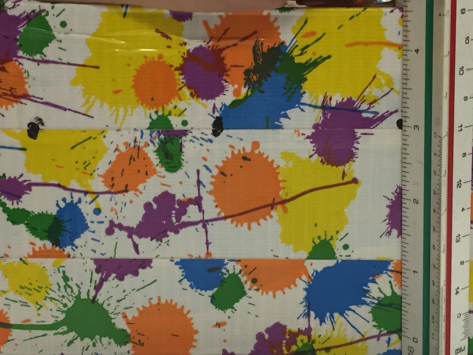 Shoebox Foosball Table! : 12 Steps (with Pictures) - Instructables