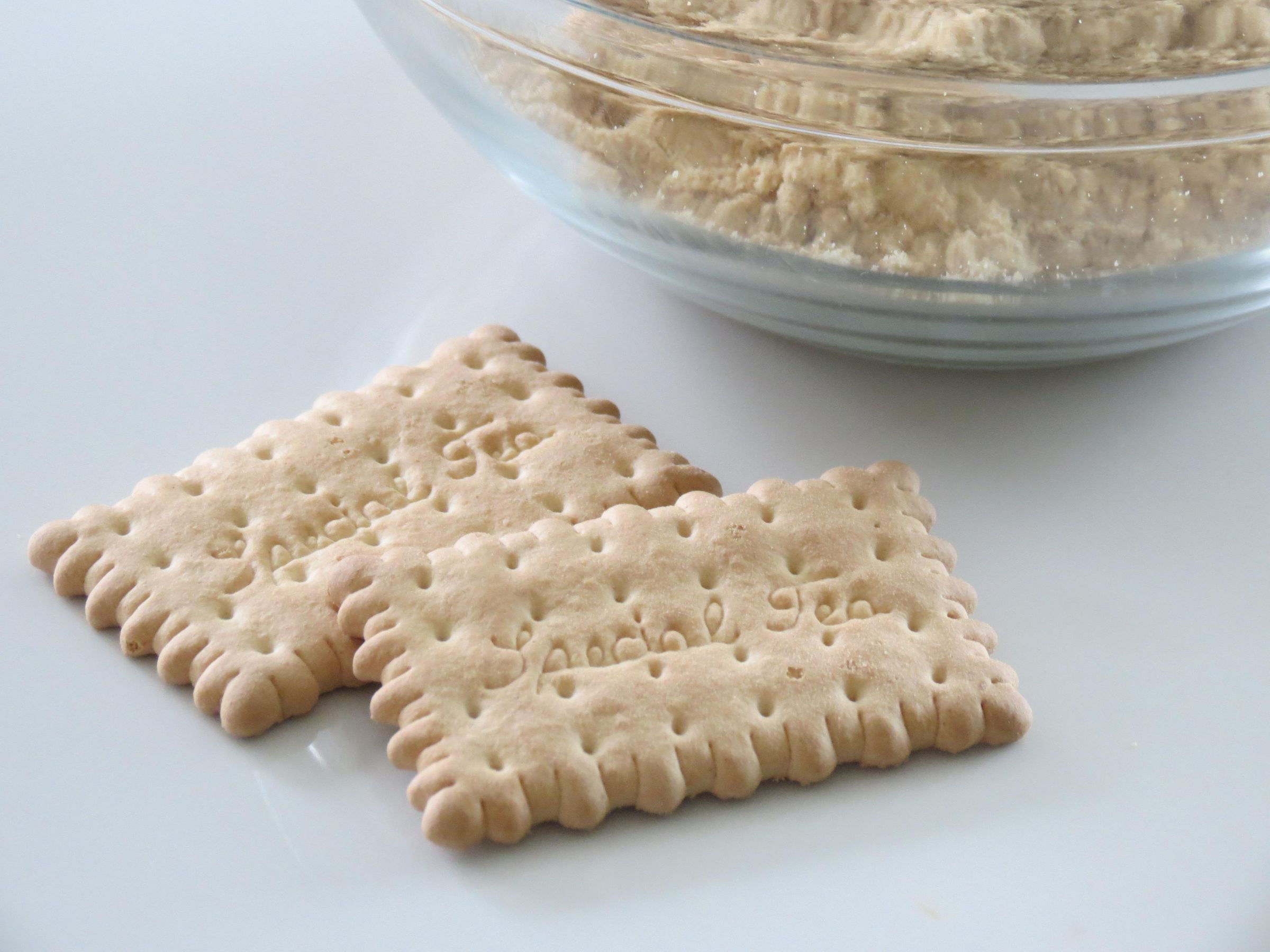 Milk Tea Boba Pearl Pies : 4 Steps (with Pictures) - Instructables