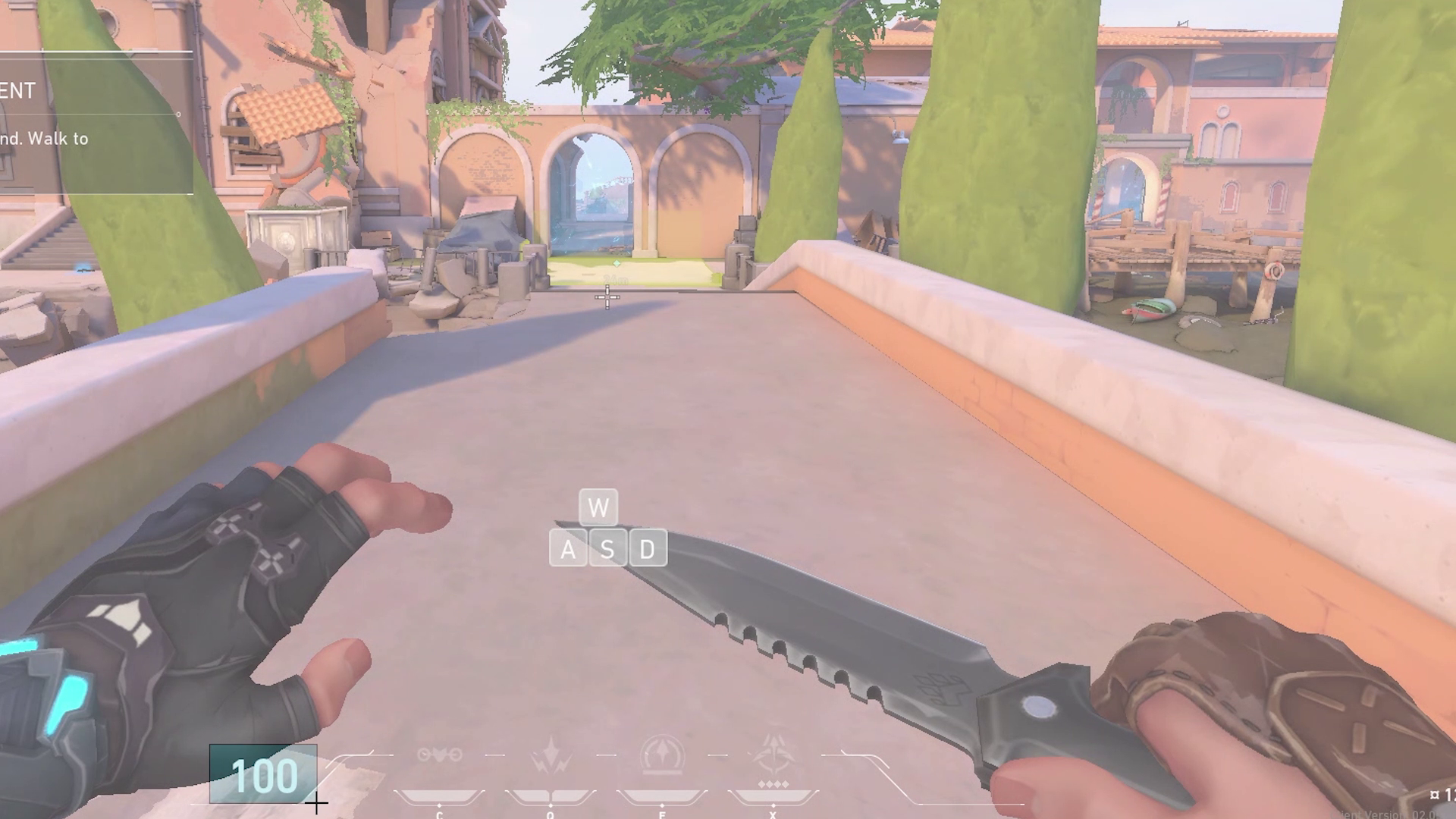 [Gamer Assist] Haptic Feedback System for Games Using Esp8266 : 11 ...