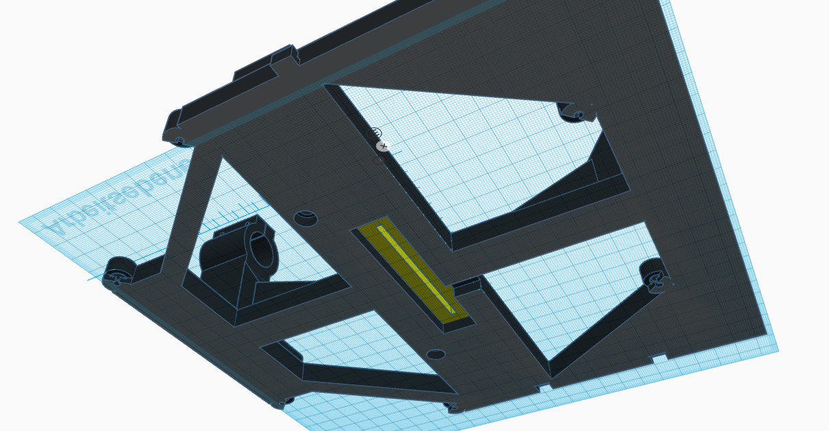 Sky's the Limit, Budget Not: DIY Flight Sim Controller : 7 Steps (with ...