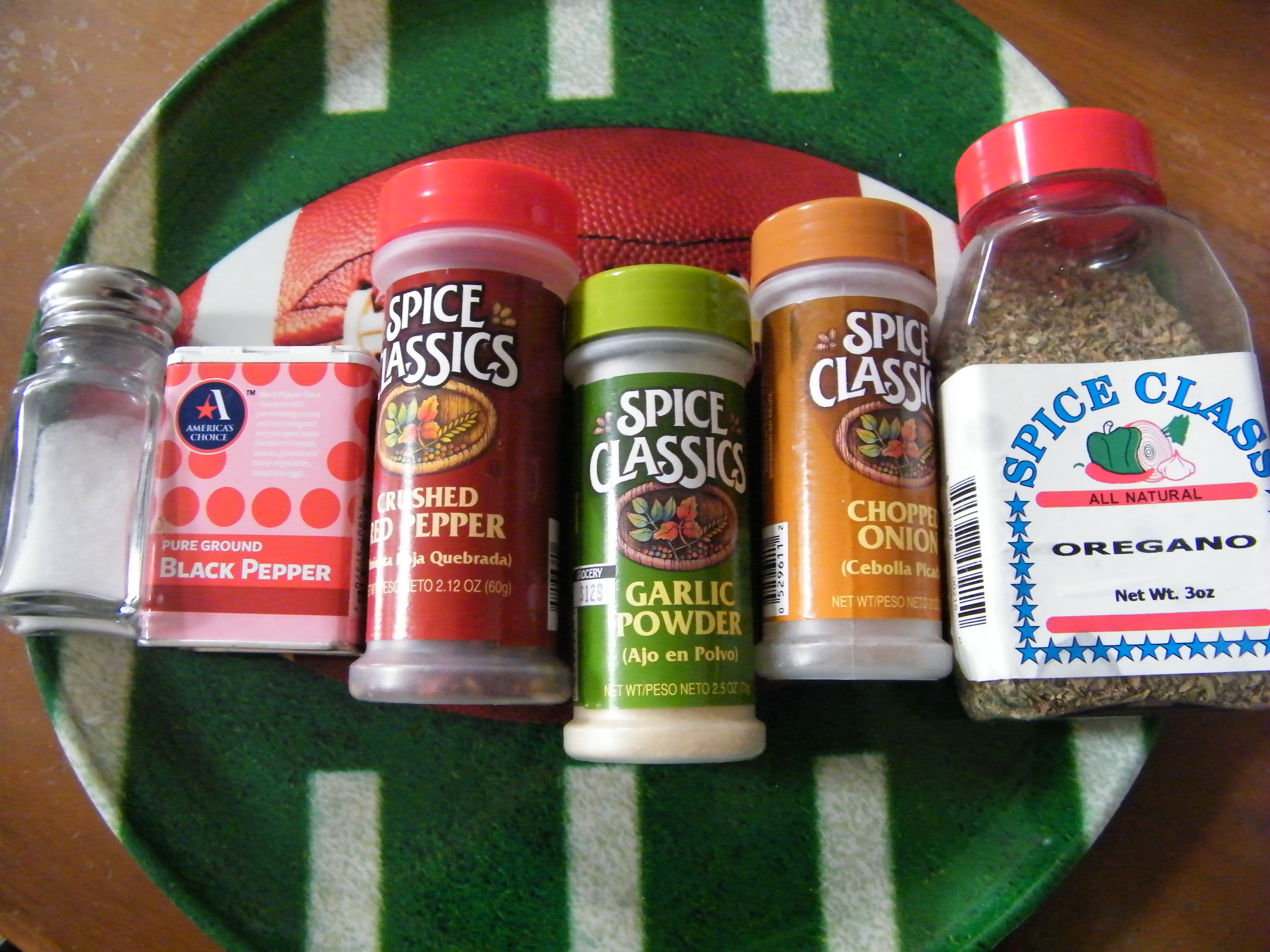 Spaghetti Pops on a Stick : 6 Steps (with Pictures) - Instructables