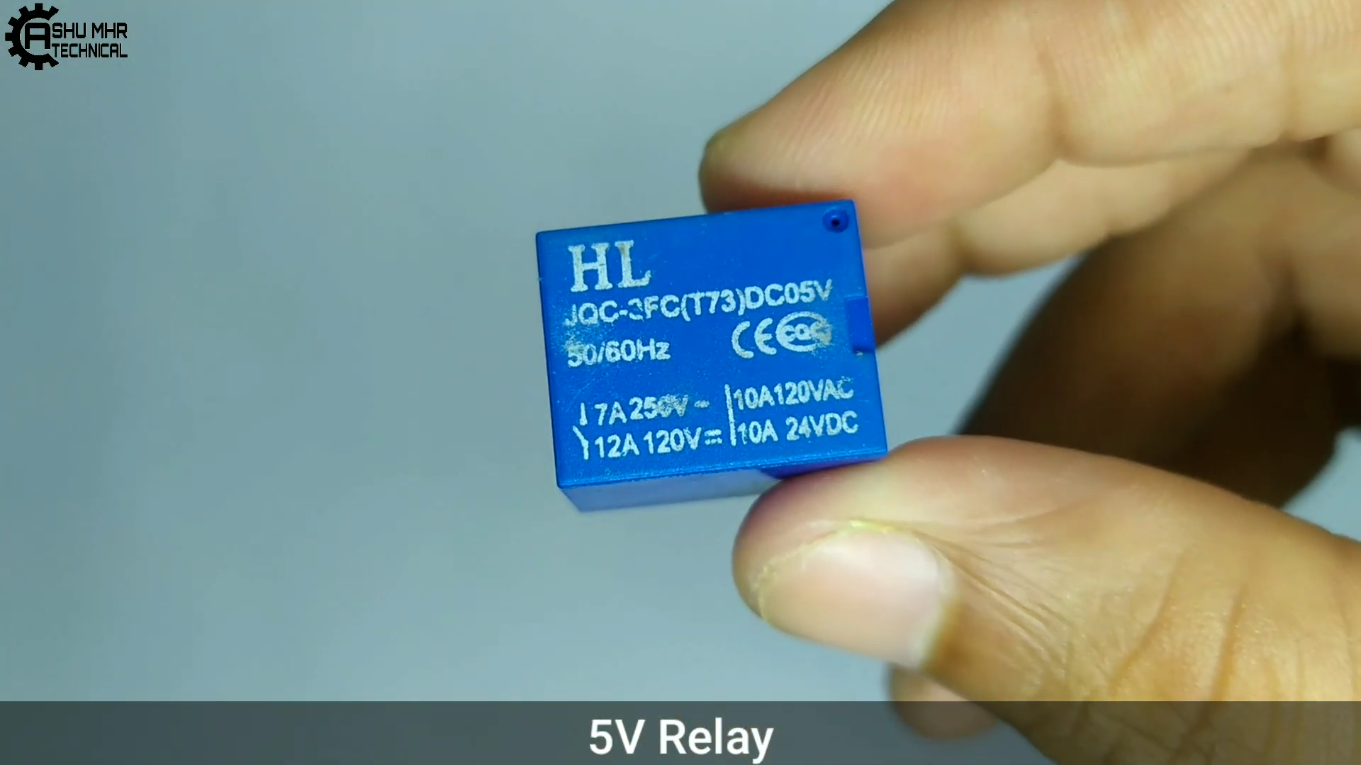 Smart Device Controller - Instructables