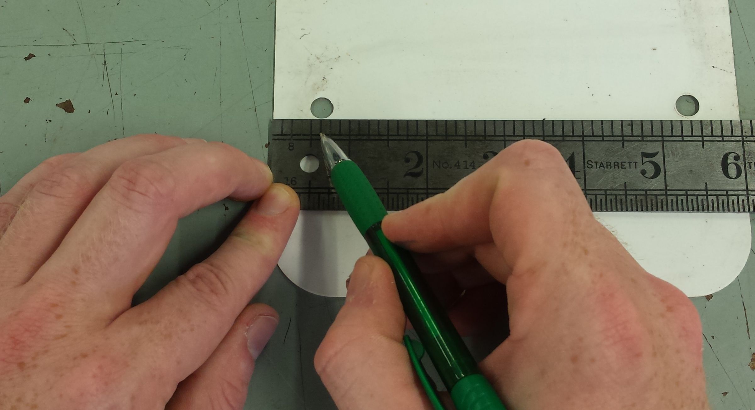 Custom Front License Plates : 6 Steps (with Pictures) - Instructables