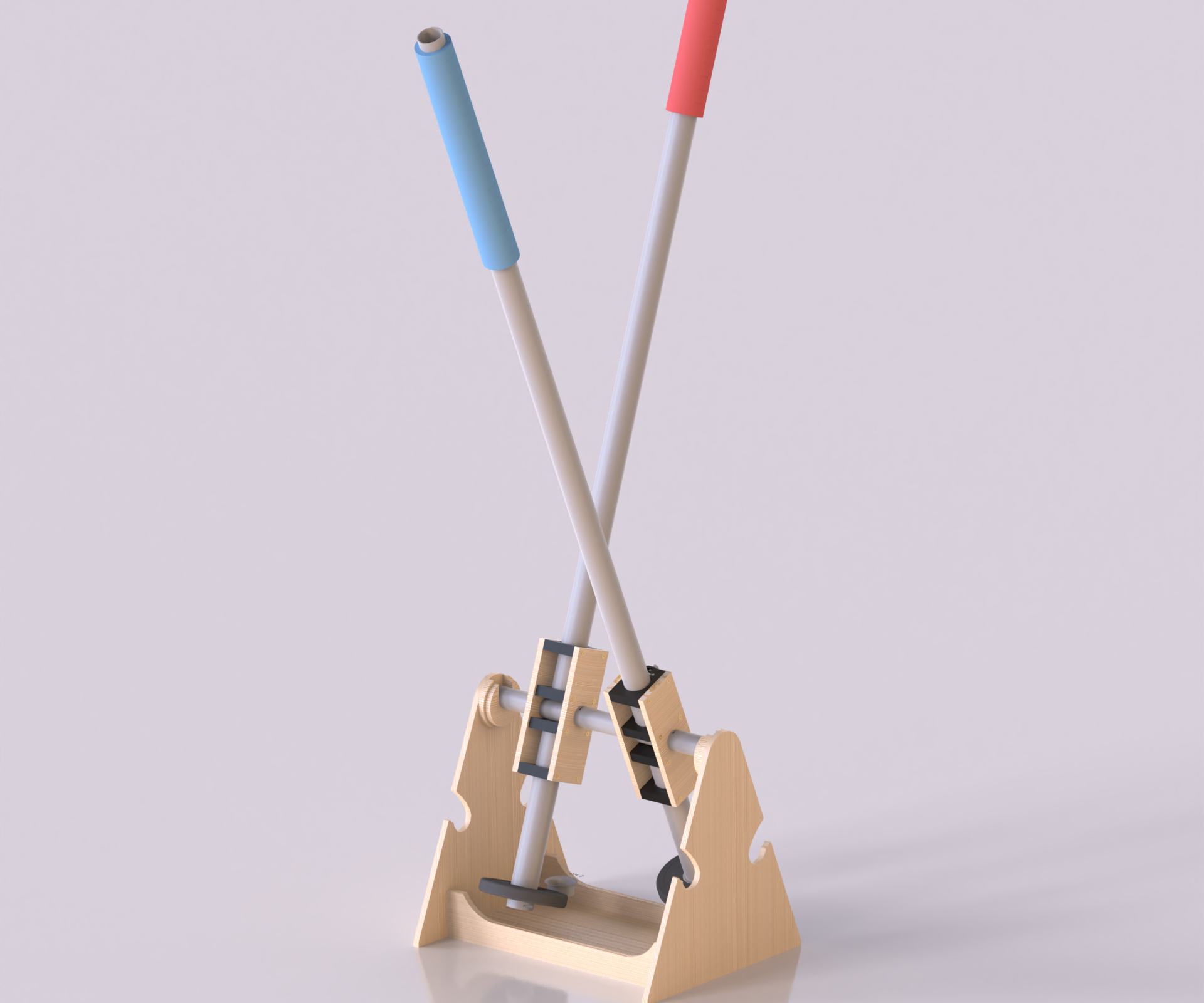 WOESH: Metro Juggle : 15 Steps - Instructables