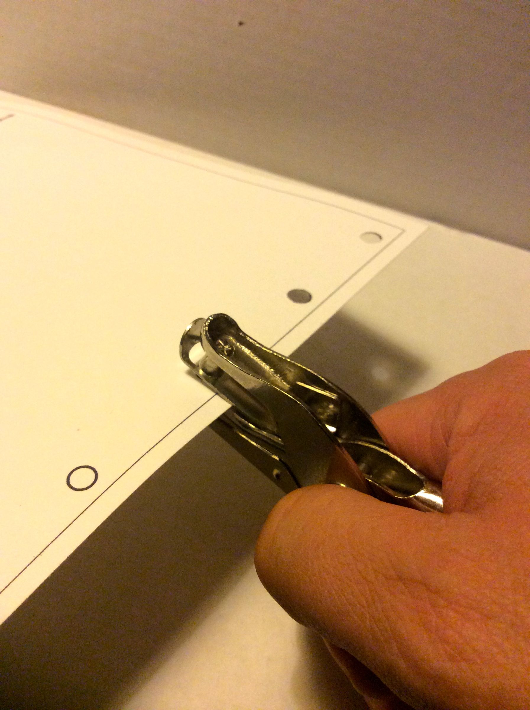 Complete Circuit, Circuit Board Project : 7 Steps (with Pictures ...
