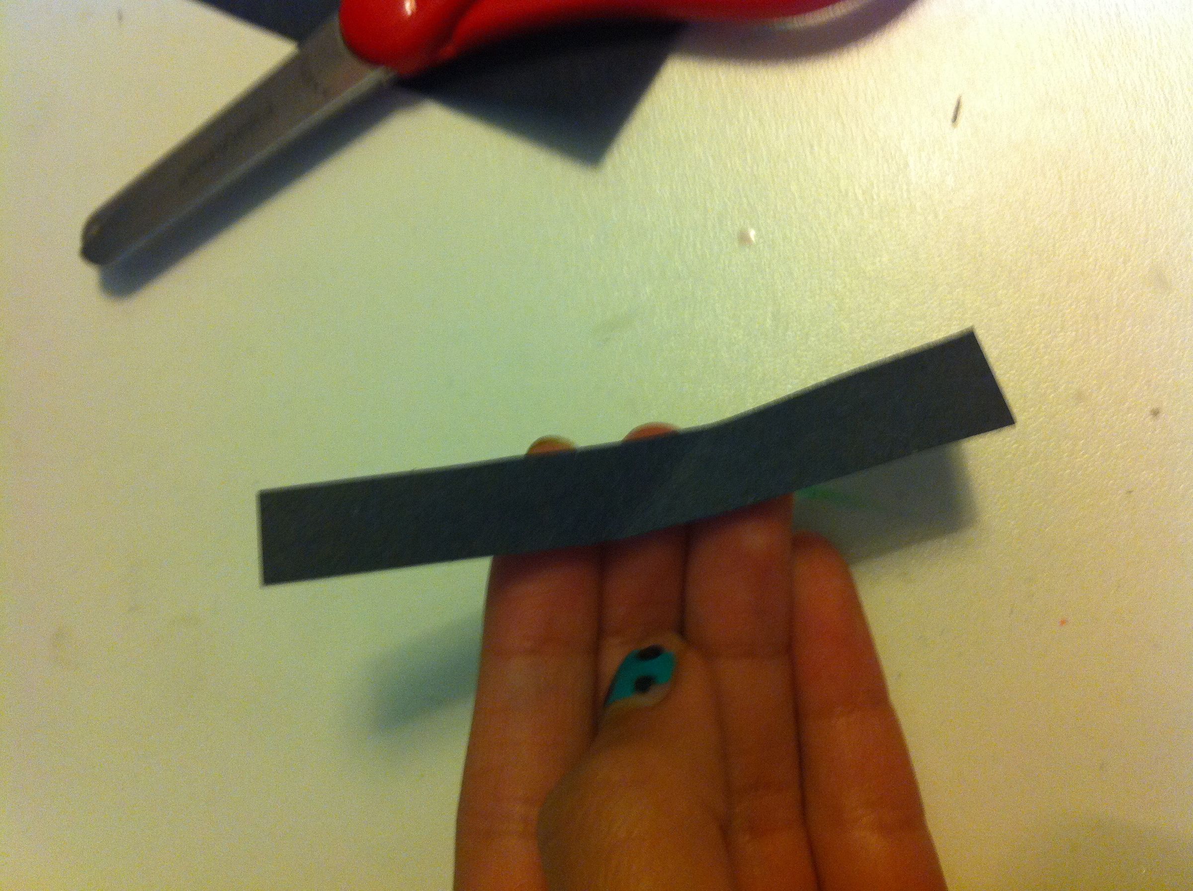 Lps Crafts - DIY : 4 Steps - Instructables