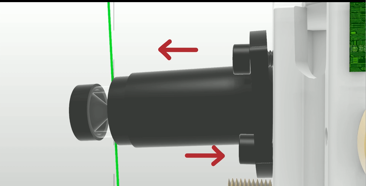 7 Steps to Test and Calibrate Your Laser Level : 7 Steps - Instructables
