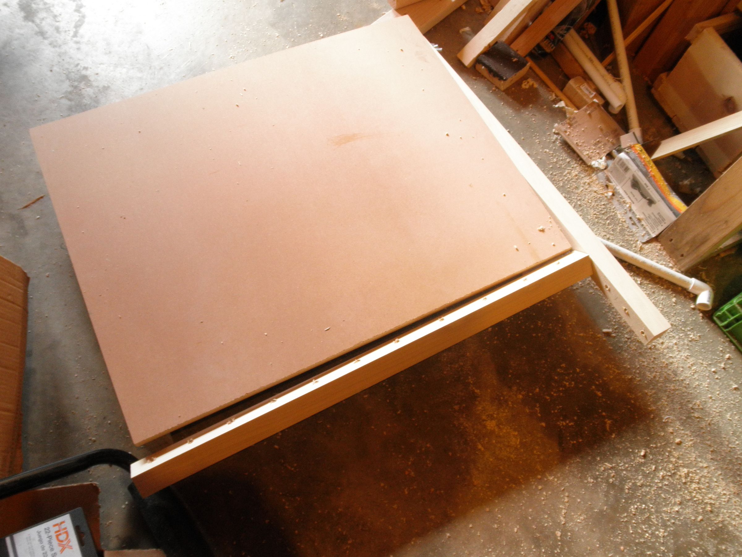 Macro Photography Platform : 4 Steps - Instructables