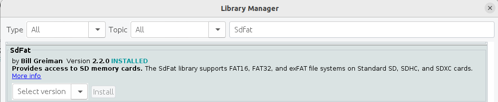 Play Midi Files From an SD Card Using Your Arduino UNO : 7 Steps (with Pictures) - Instructables