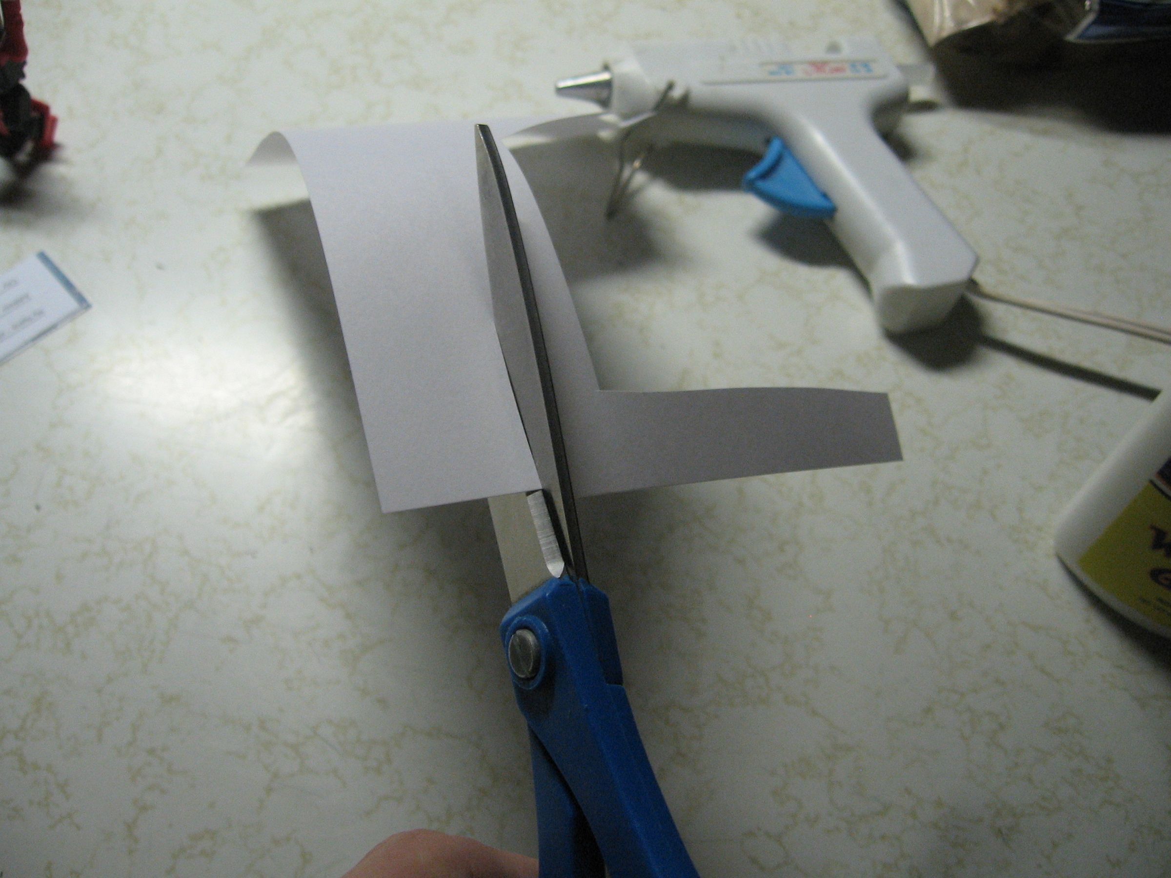 Action Figure Foot Stands : 10 Steps - Instructables