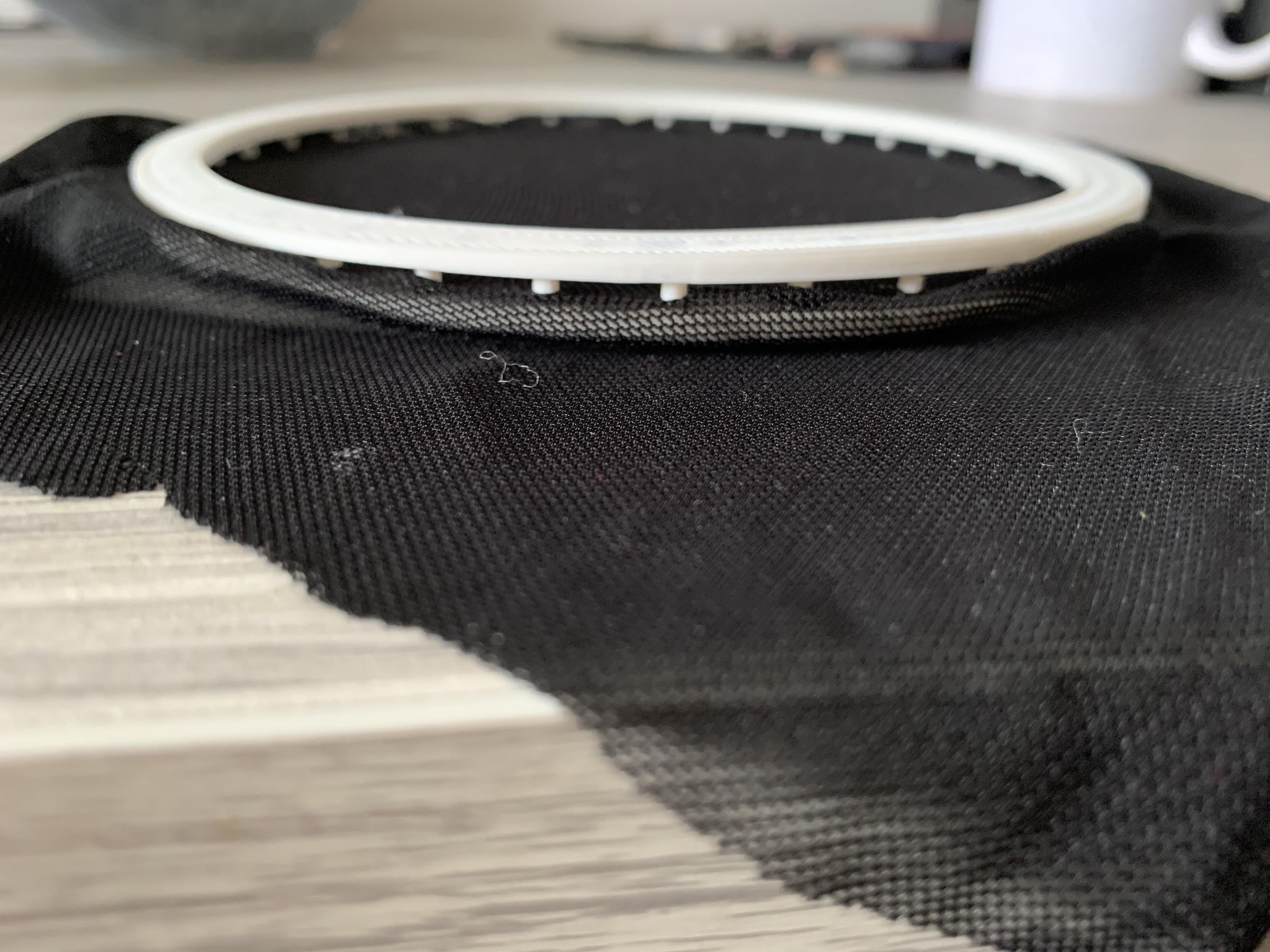 DIY Organizer for Your Small Things : 7 Steps - Instructables