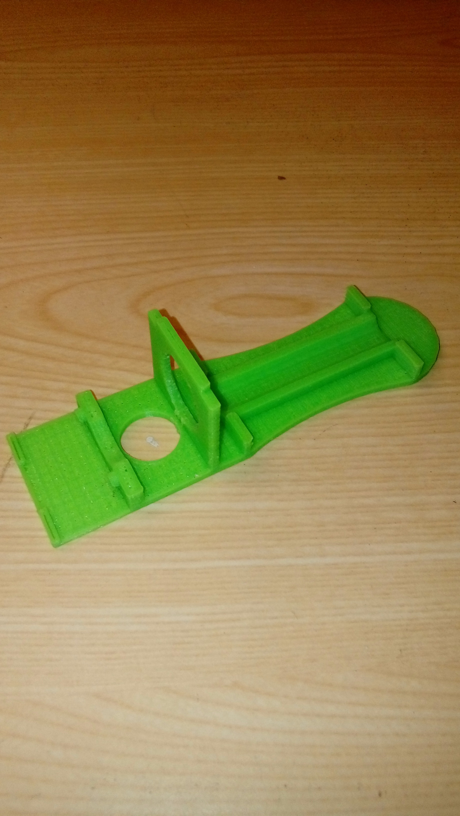 3d Print Your Own Rover : 7 Steps (with Pictures) - Instructables