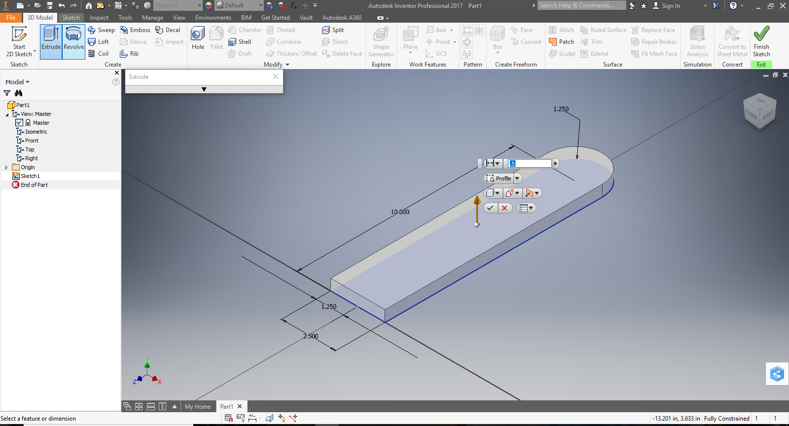 Aluminum Robotic Arm : 6 Steps (with Pictures) - Instructables