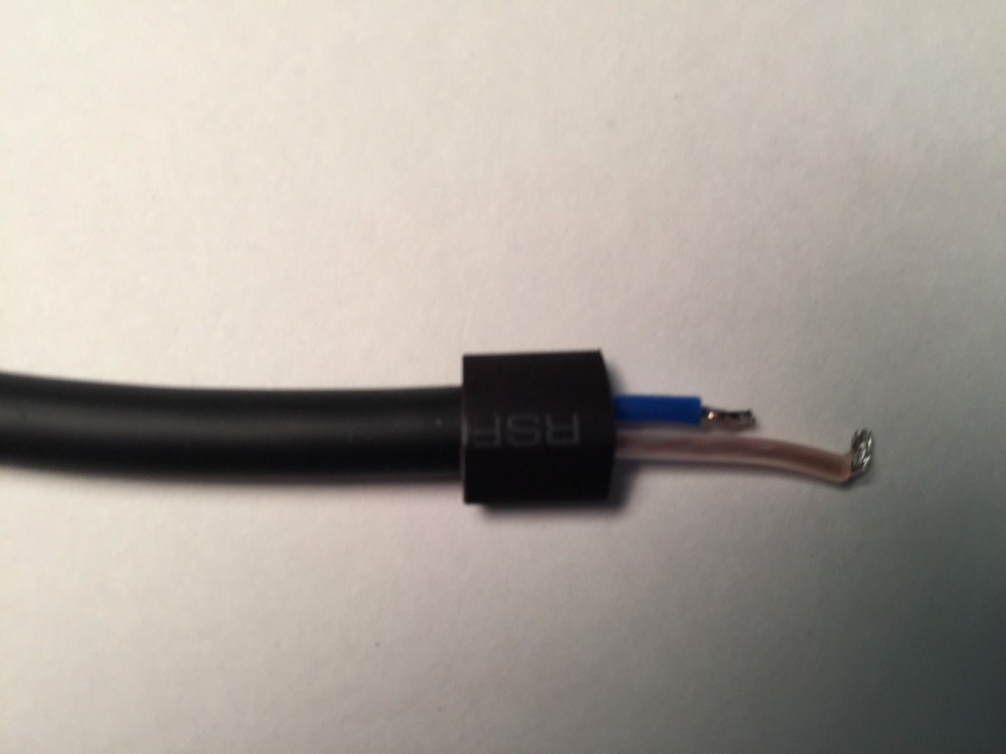 Make a Contact Microphone : 10 Steps (with Pictures) - Instructables