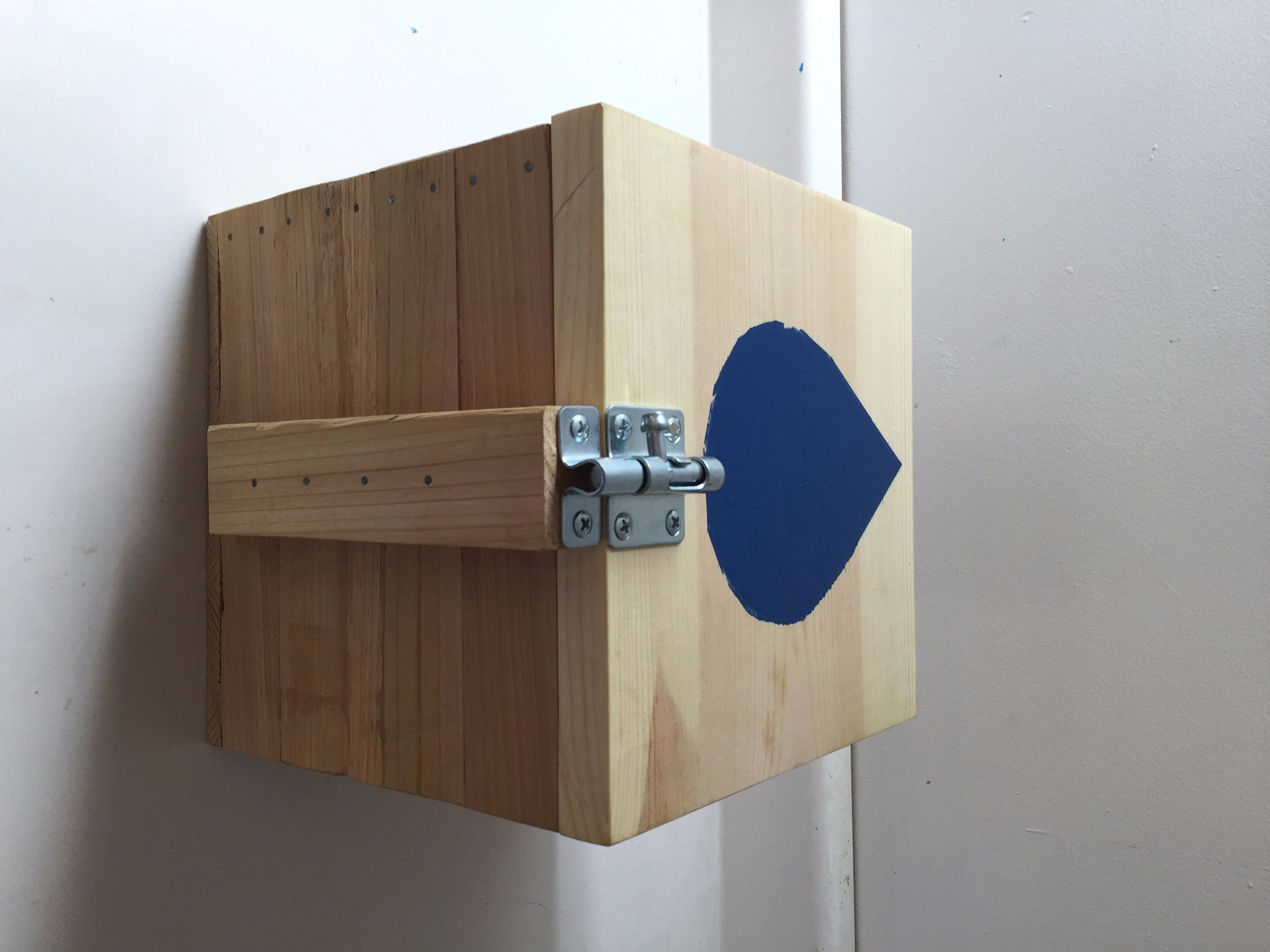 Simple and Durable Hydroxy Gas Generator : 7 Steps (with Pictures ...