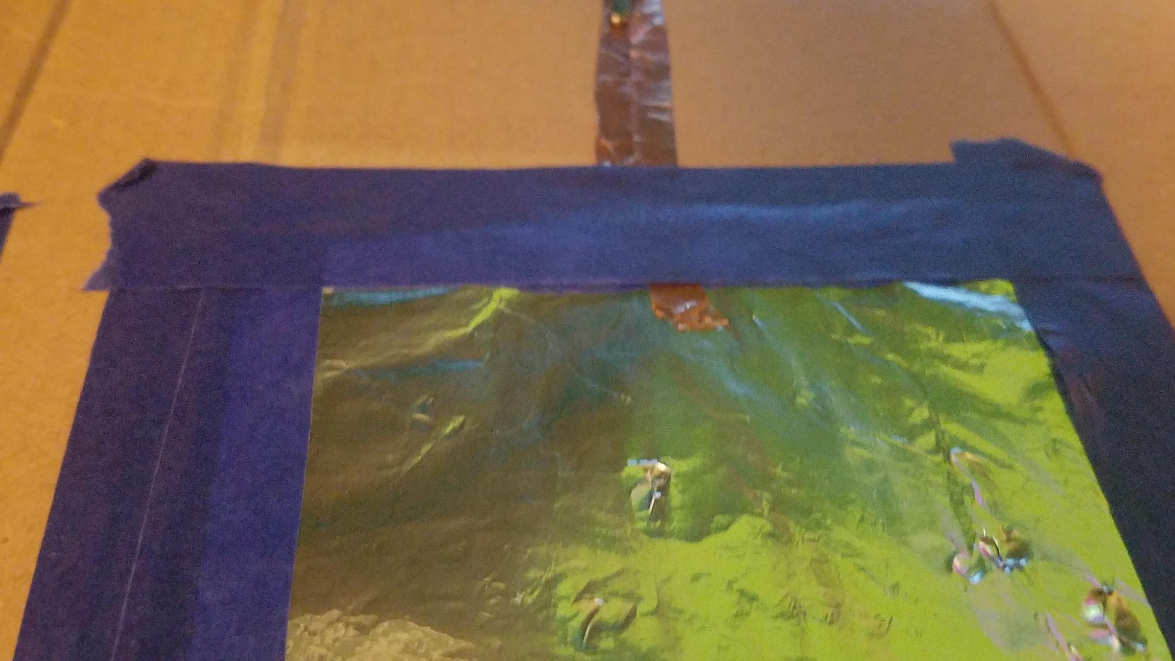 DIY Speed Stacks Timer for Speed Cubing : 7 Steps - Instructables