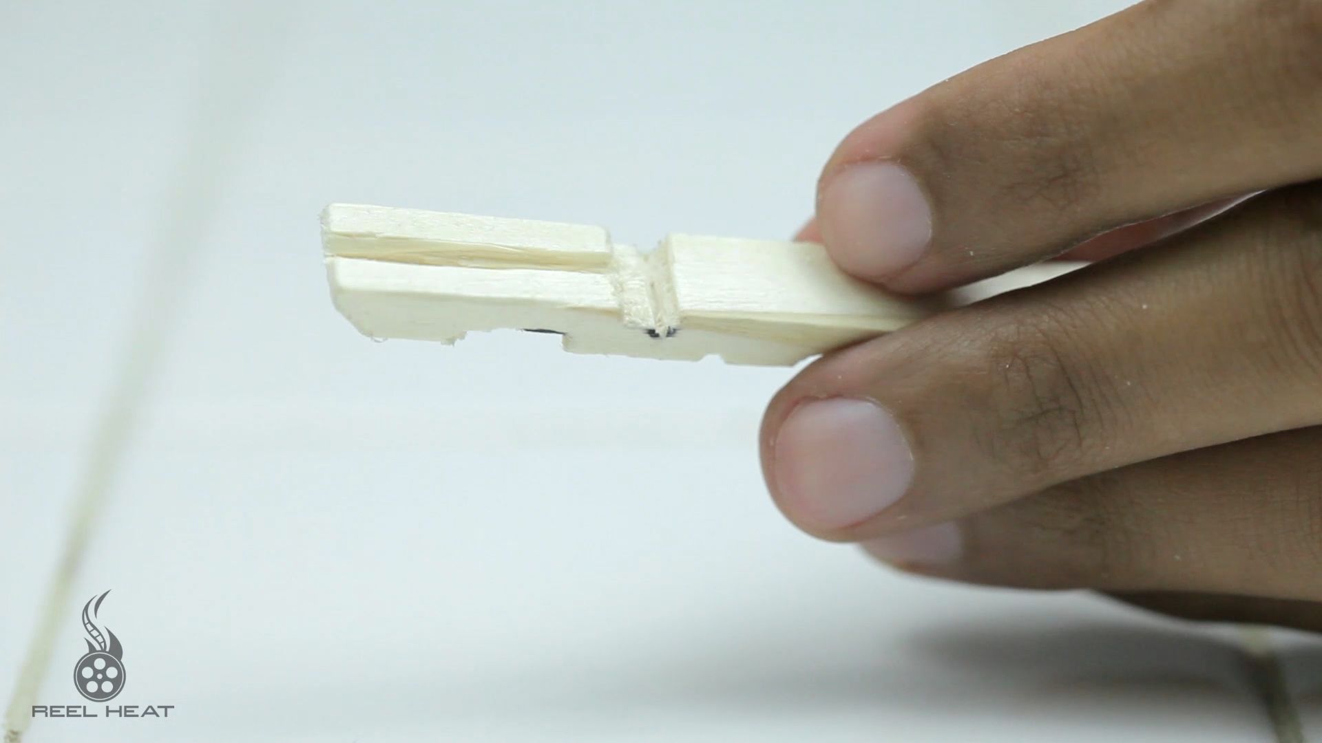 Homemade Weapons Survival