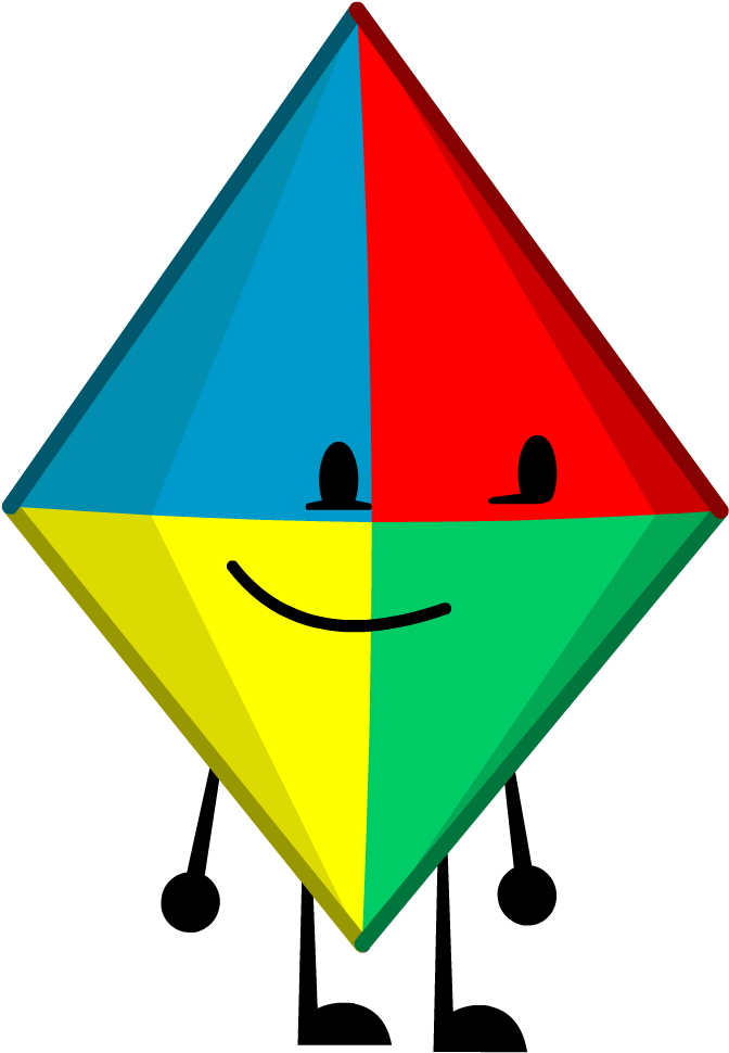 How to Make a Lucky Block in Minecraft Using No Mods : 6 Steps ...