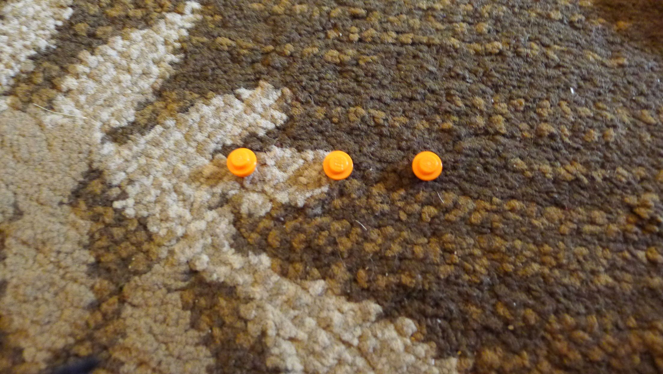 Lego Minecraft Hitman Version of Steve : 7 Steps - Instructables