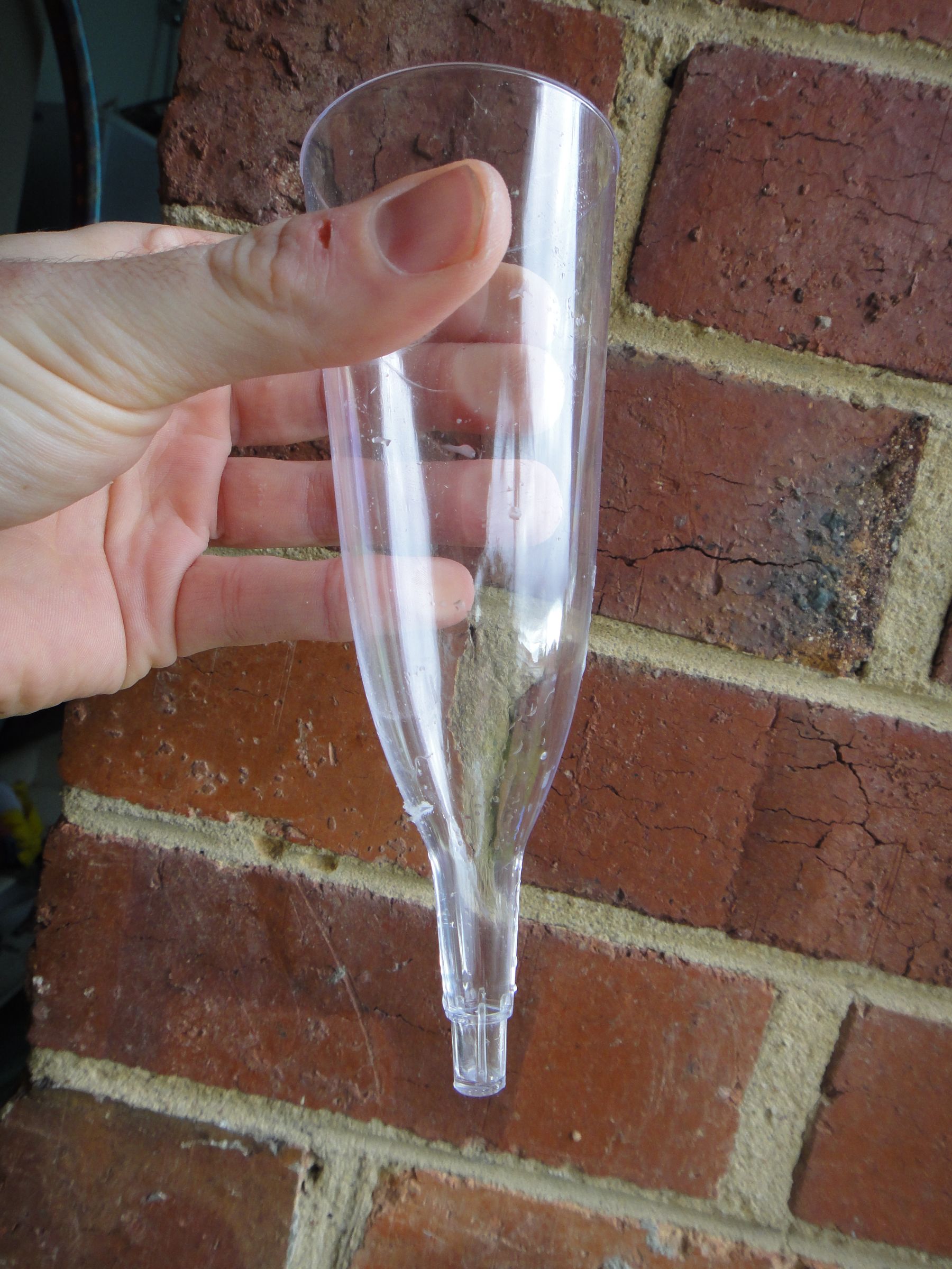 Gutso Carbonara : 8 Steps - Instructables