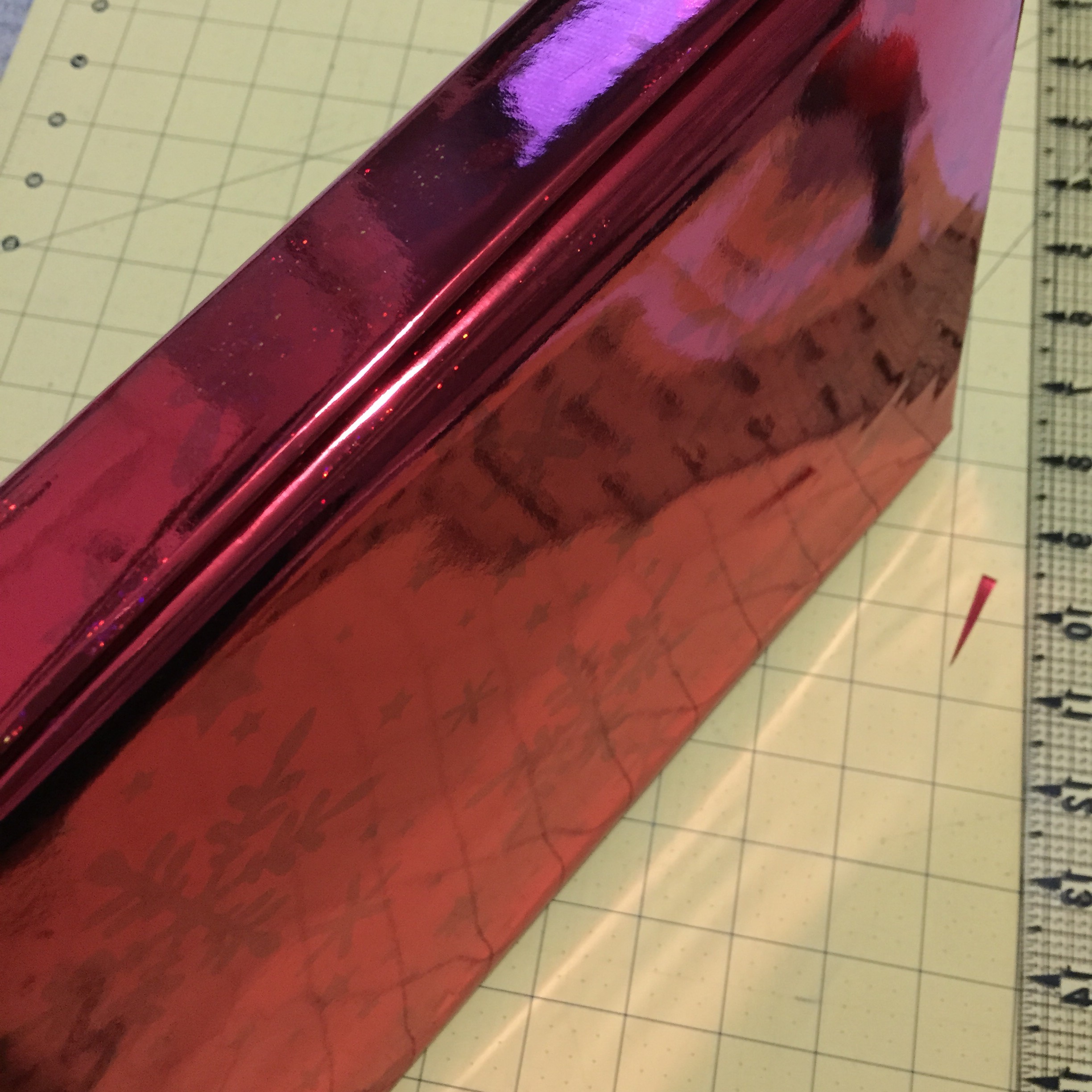 Homemade Assorted Candy Box : 14 Steps (with Pictures) - Instructables