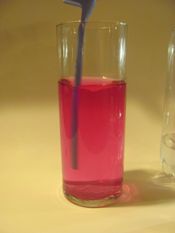 Magic Color Changing Water : 3 Steps - Instructables