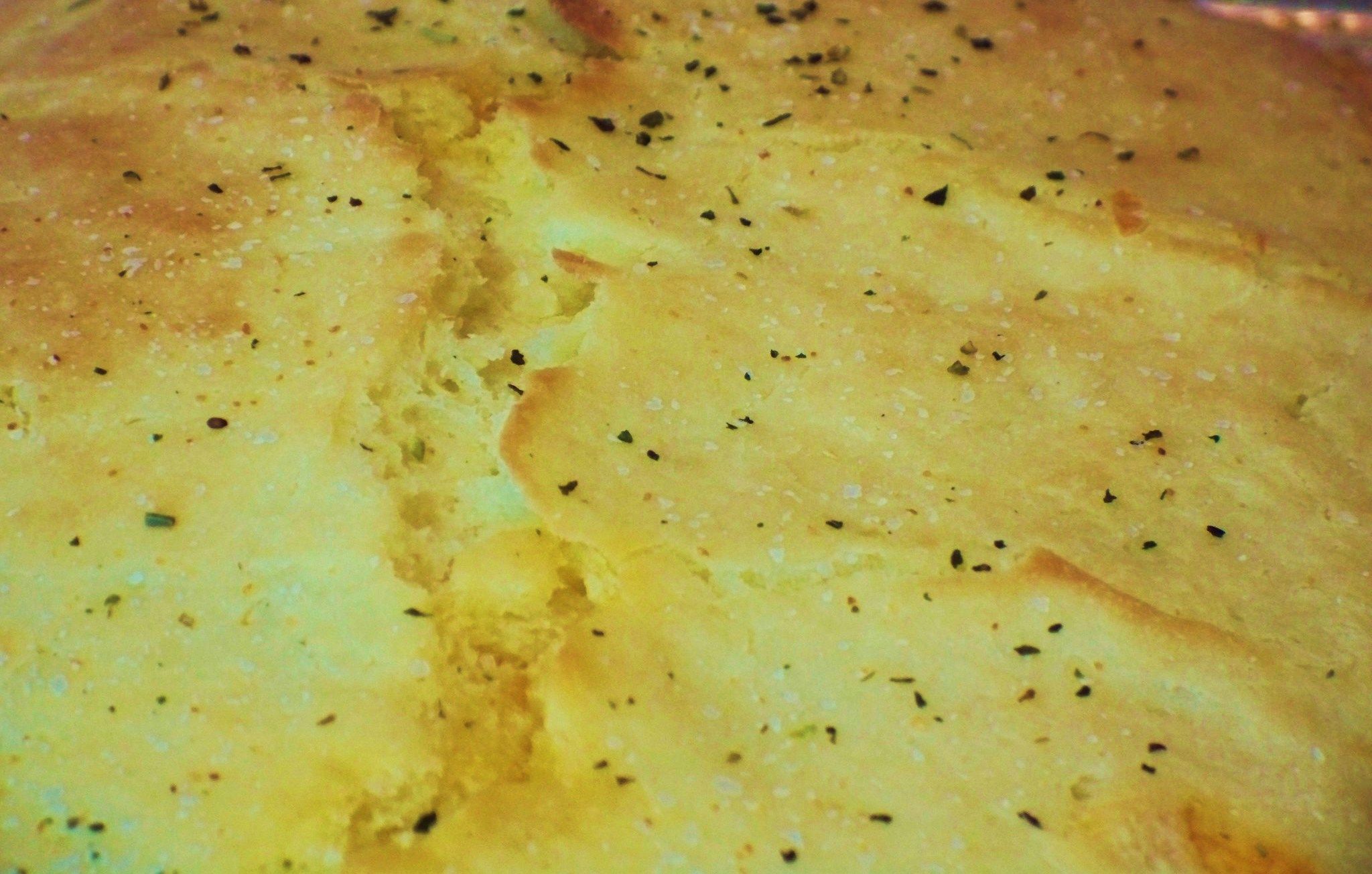 How to Make a Calzone : 4 Steps - Instructables