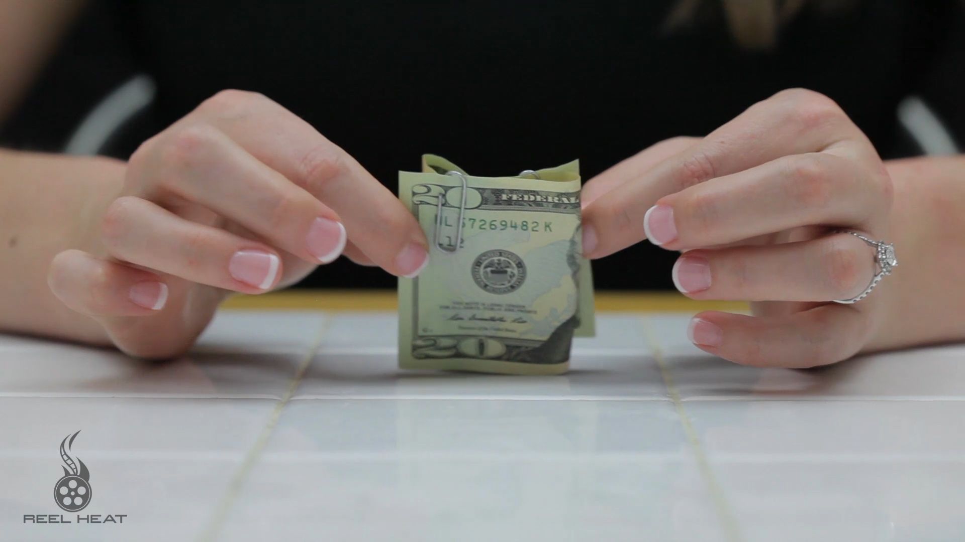 5 Easy Magic Tricks to Learn : 5 Steps (with Pictures) - Instructables