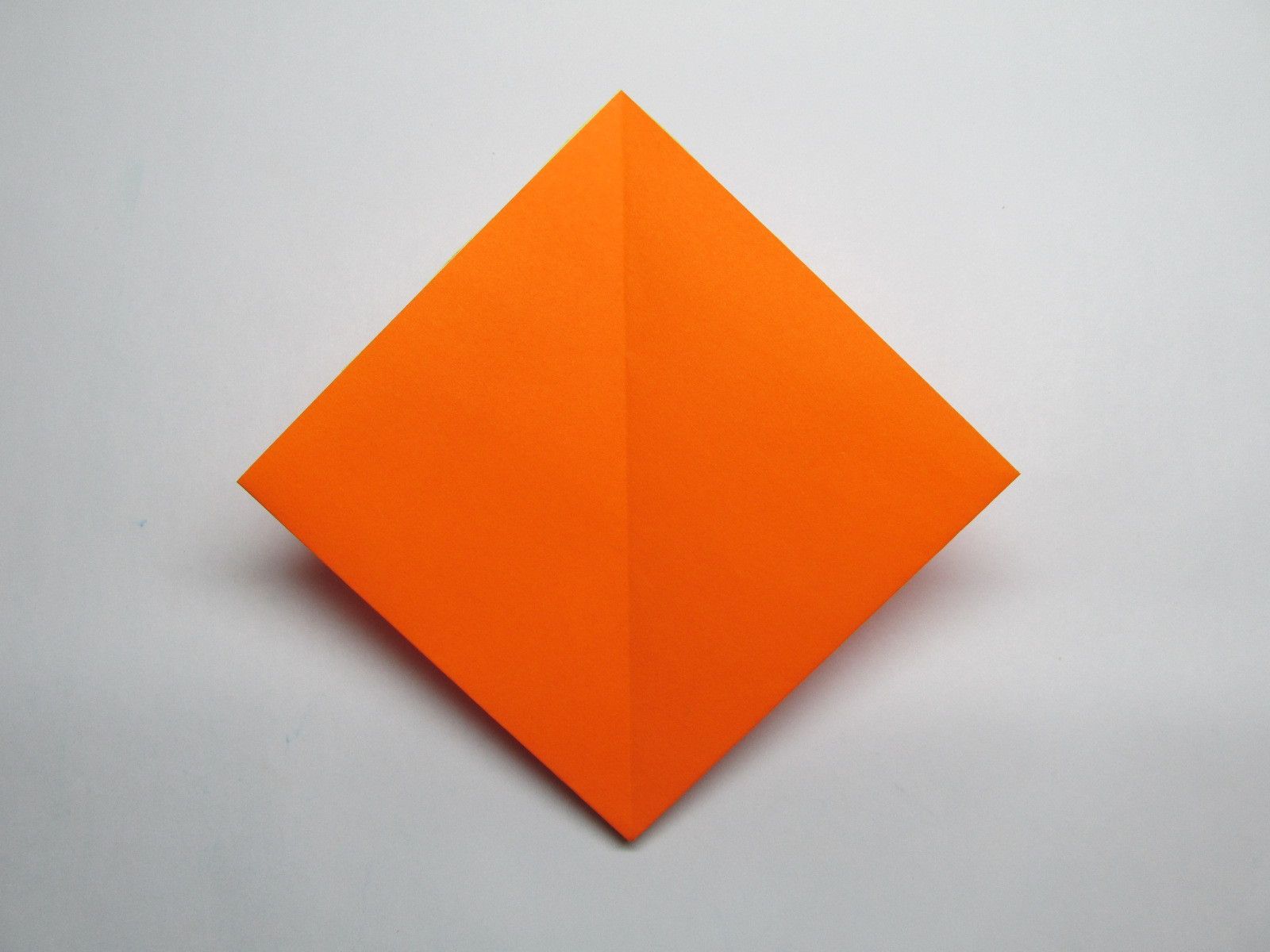 ORIGAMI DONALD J. TRUMP TUTORIAL (WITH VIDEO!) : 7 Steps - Instructables