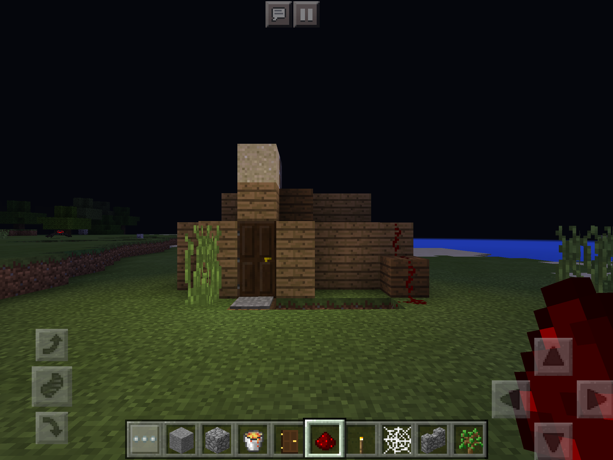 How to Make Your Own Troll House : 5 Steps - Instructables