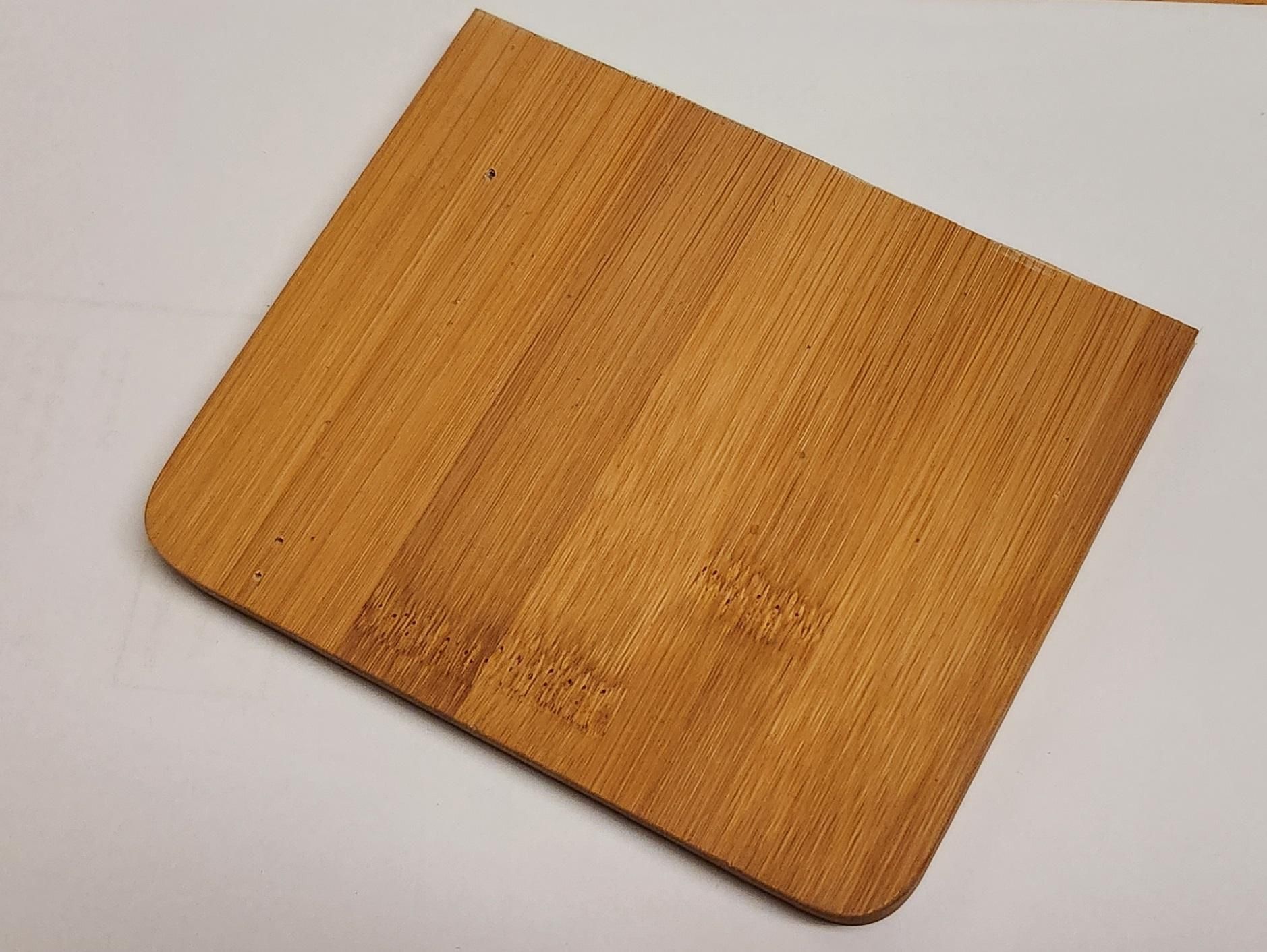 The Great Resistor : 8 Steps (with Pictures) - Instructables