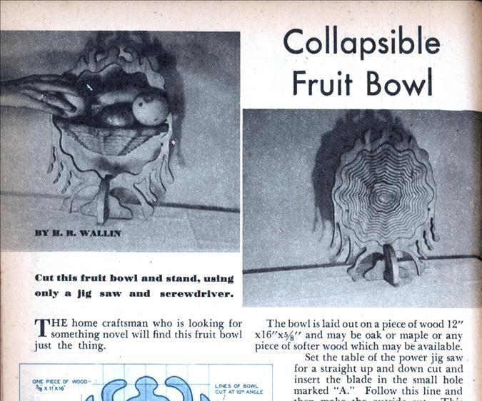 Live Trace (Image Trace) for Laser Cutting : 5 Steps - Instructables