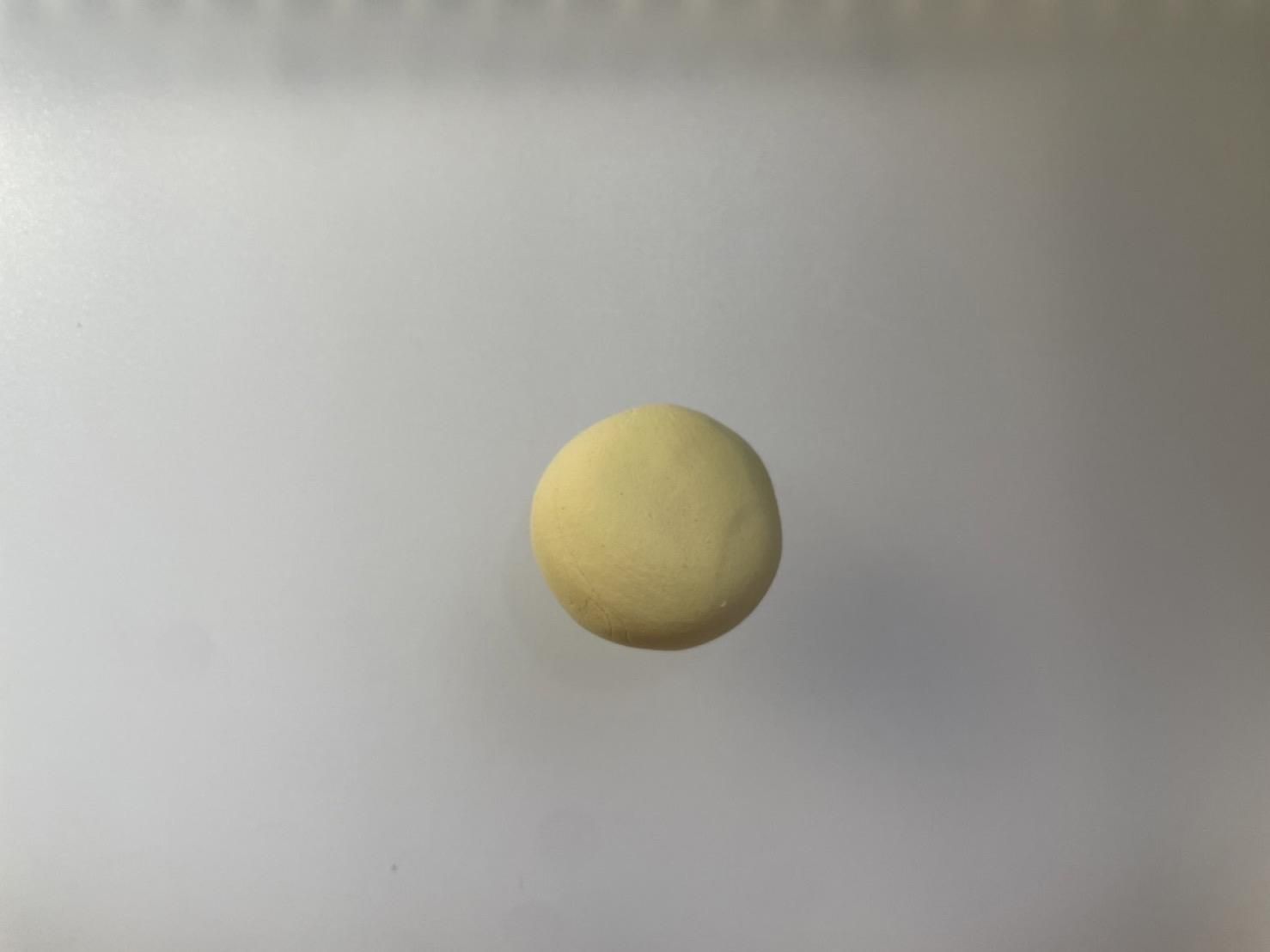 Clay Frankie : 7 Steps (with Pictures) - Instructables